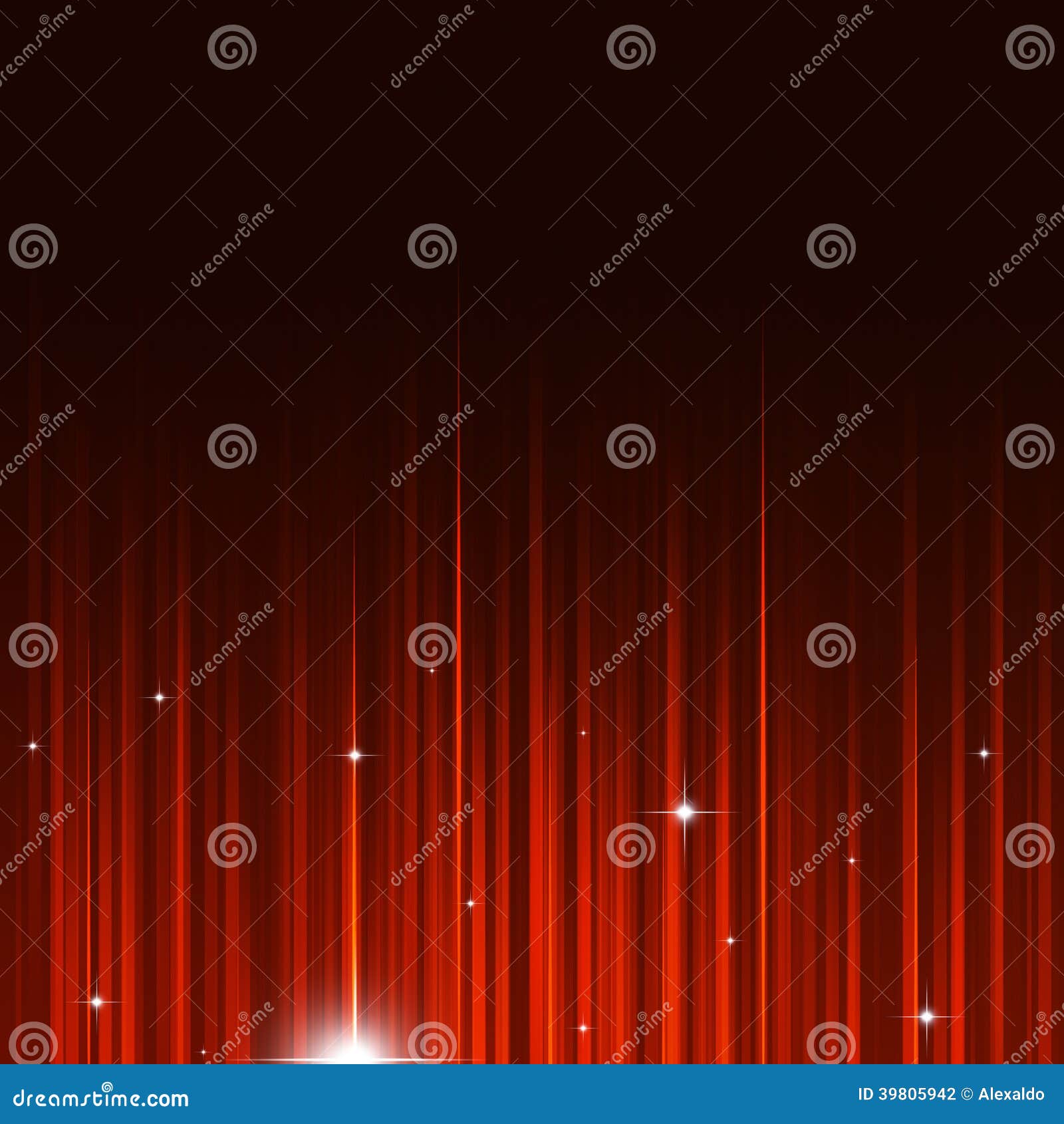 Abstrakta vertikala linjer arkivfoto. Bild av affär, begrepp - 39805942