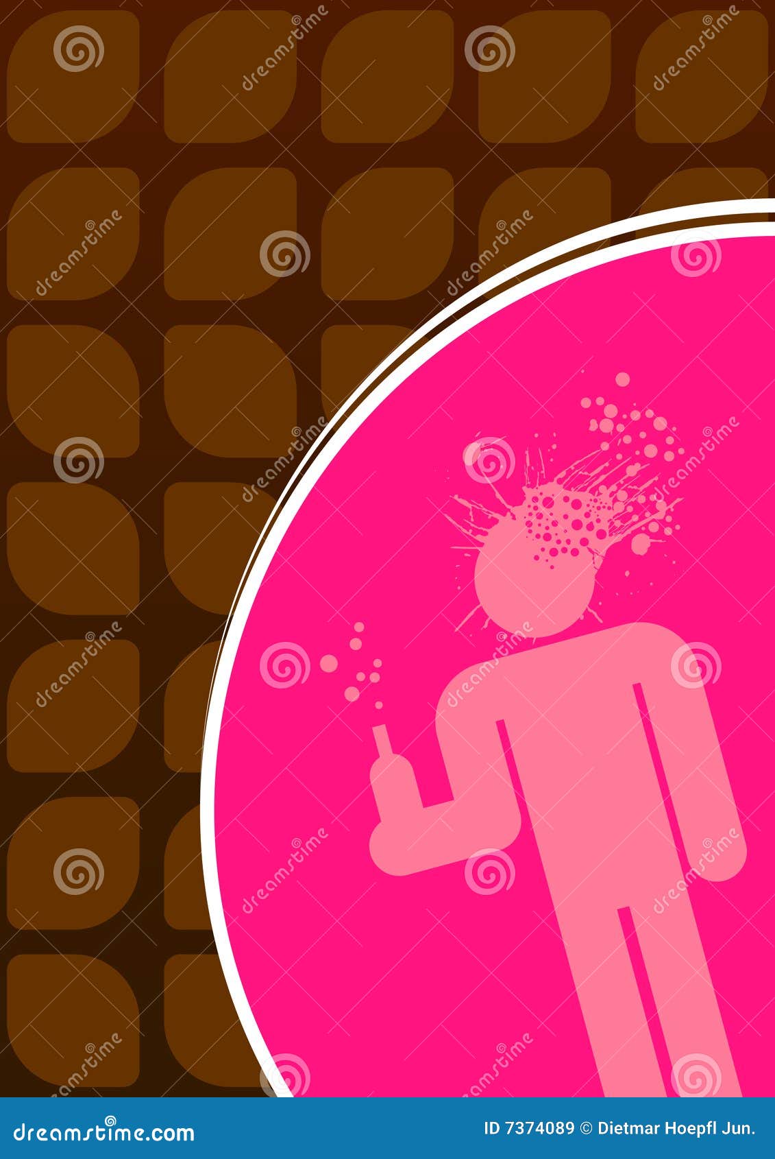 Intoxikation Stock Illustrationen, Vektors, & Klipart – (920 Stock ...