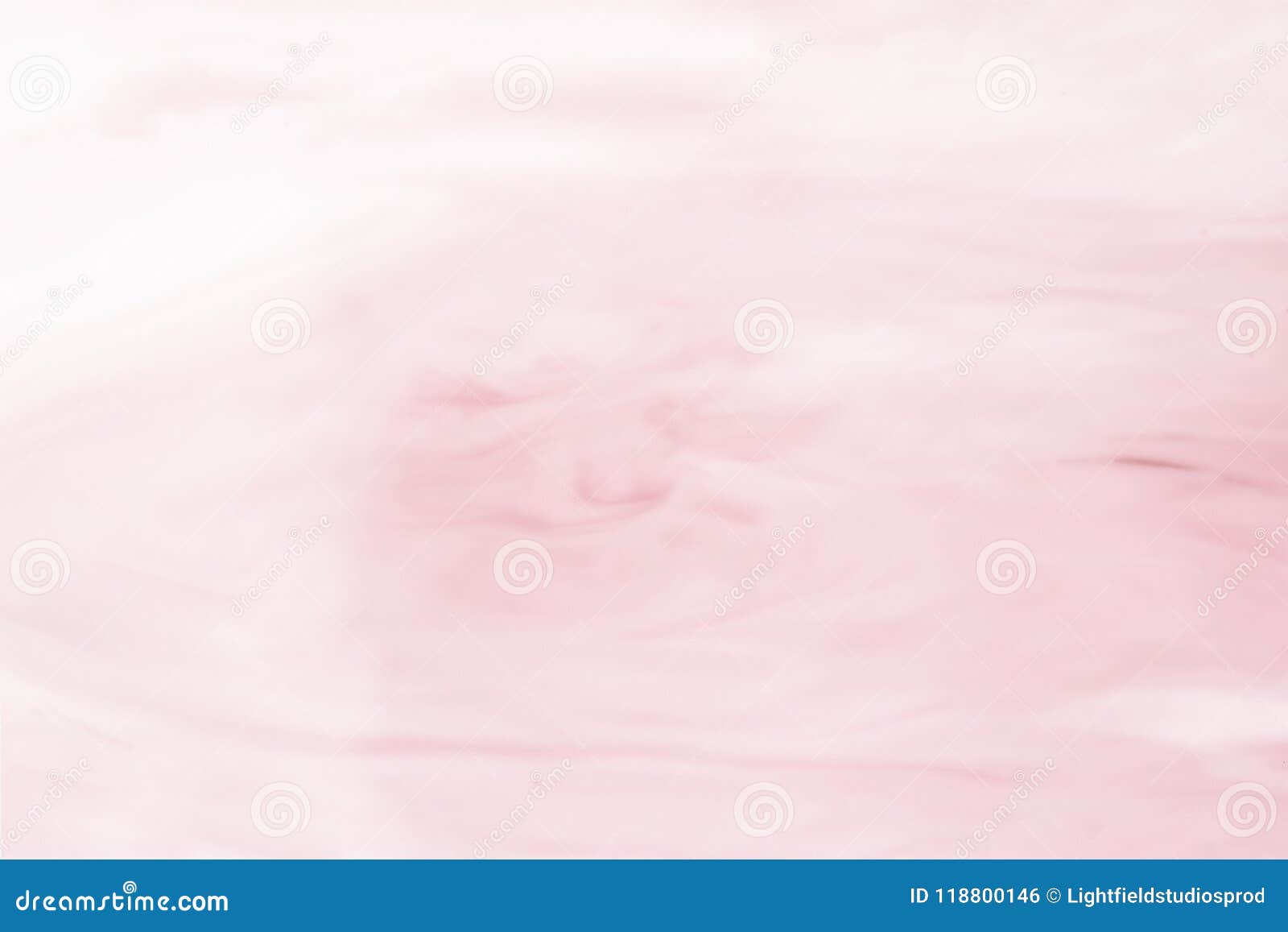 Abstrakter Hellrosa Hintergrund Stockfoto - Bild von exemplar ...