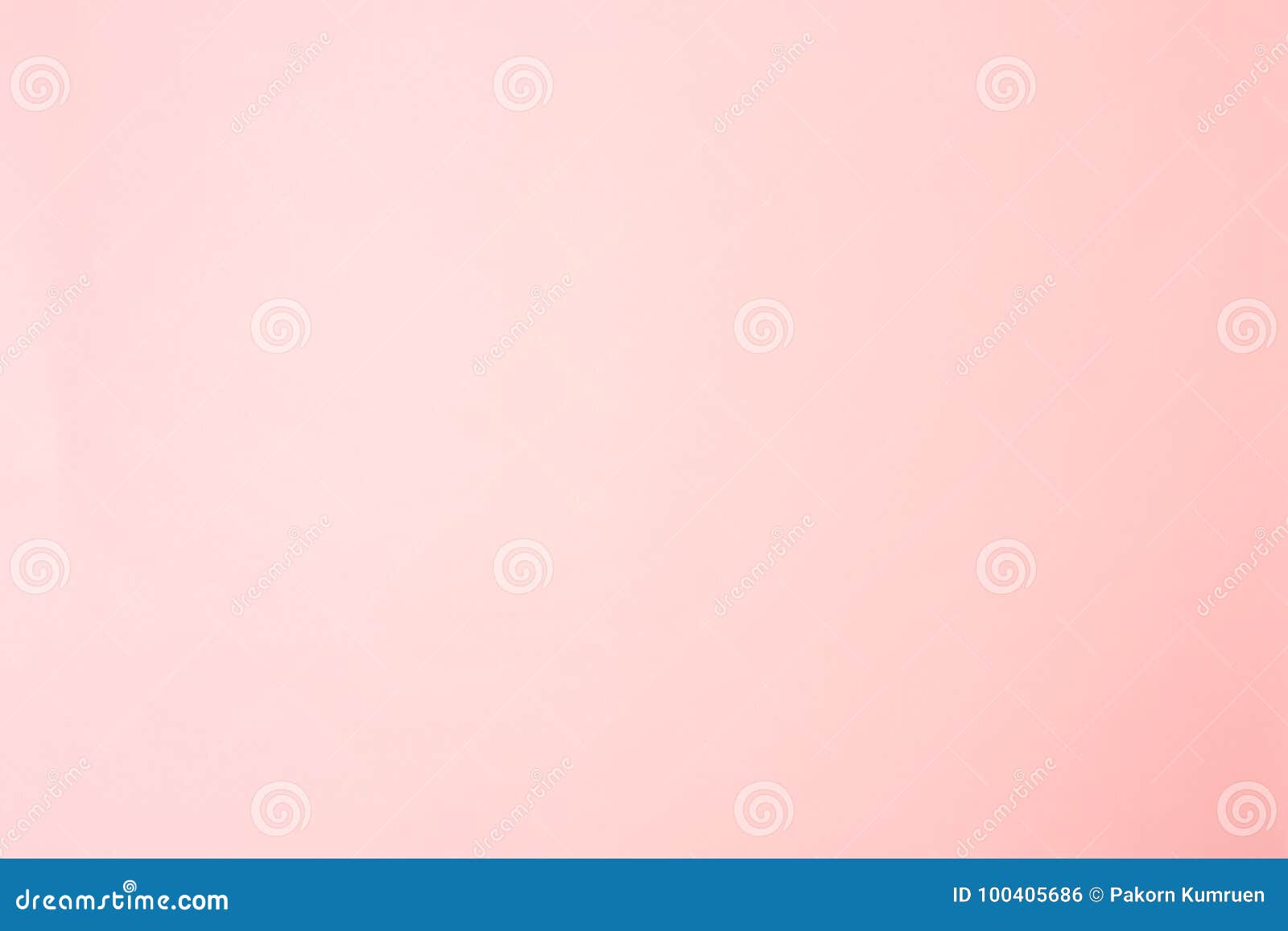 Abstrakter Hellrosa Roter Hintergrund Stockfoto - Bild von kunst ...