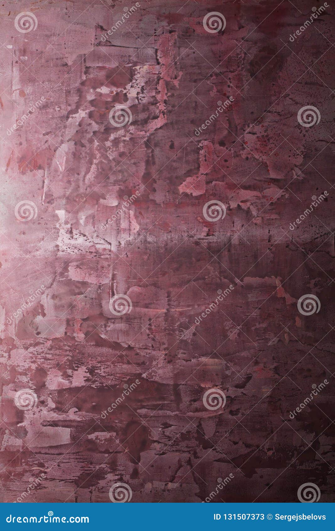 Abstrakter Hintergrund, Wand Texturen-beton Hintergrund Stockbild ...