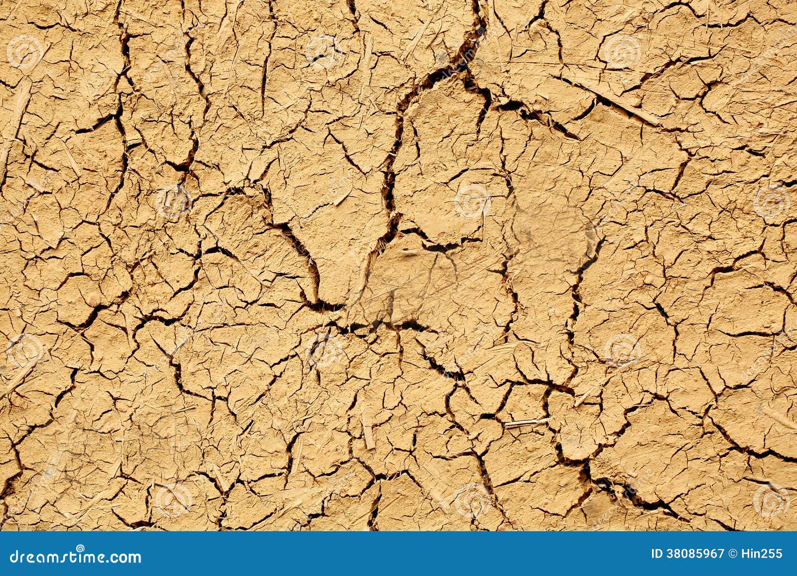 Gridded Paper Design Stock Photos - Free & Royalty-Free Stock Photos ...