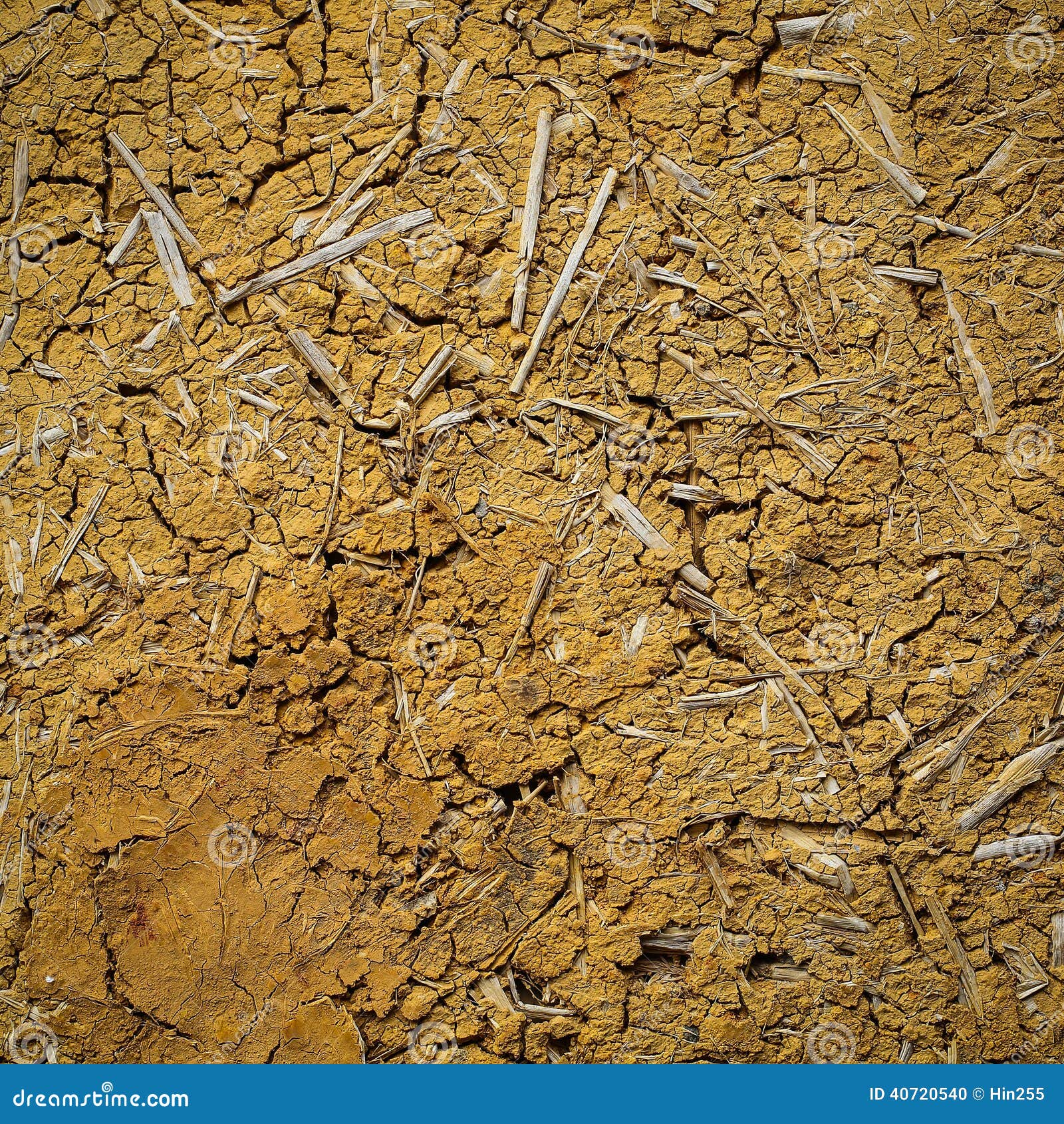 Gridded Paper Design Stock Photos - Free & Royalty-Free Stock Photos ...