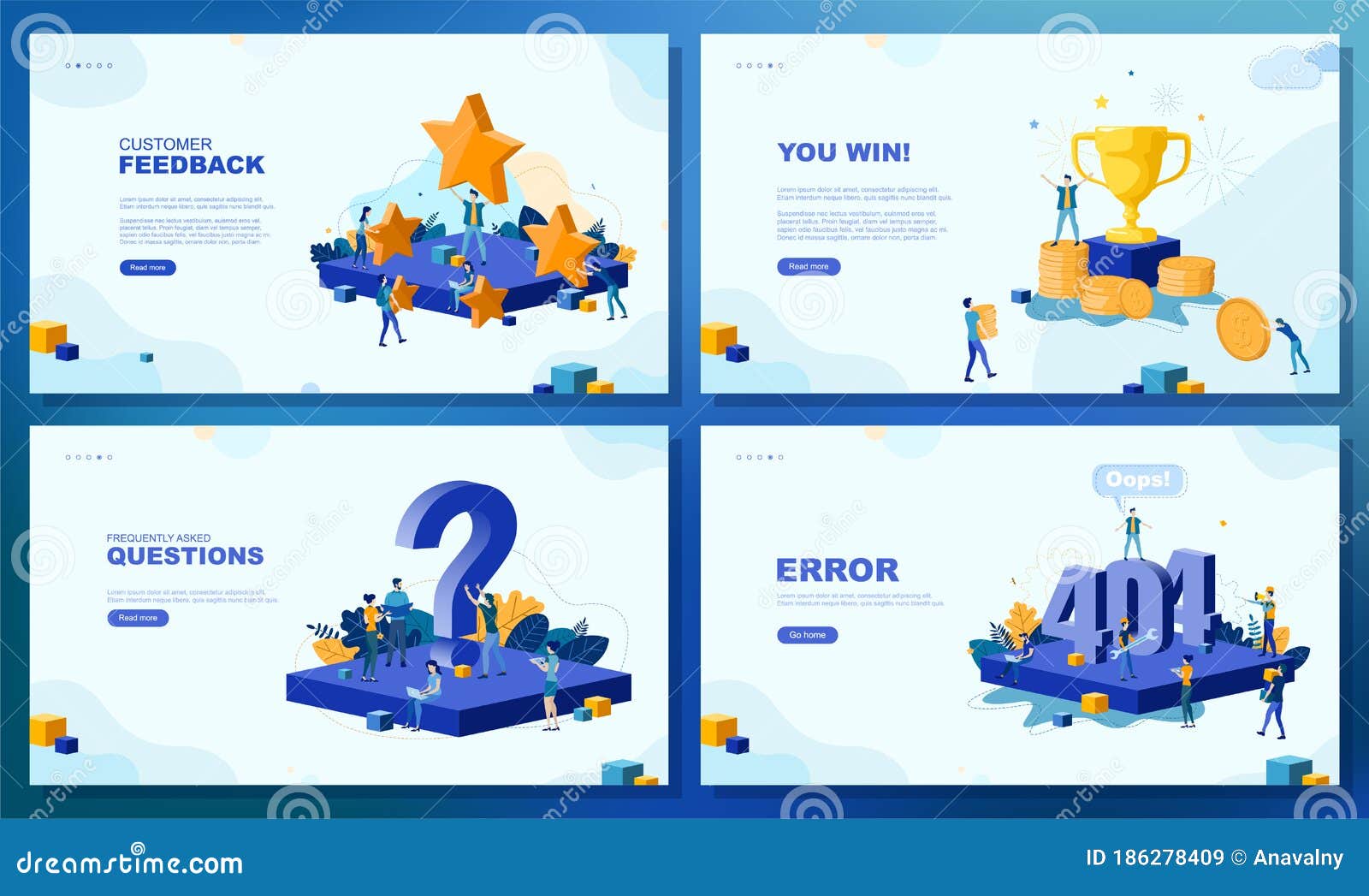 Five W`s - Questions For Information Gathering And Problem Solving ...