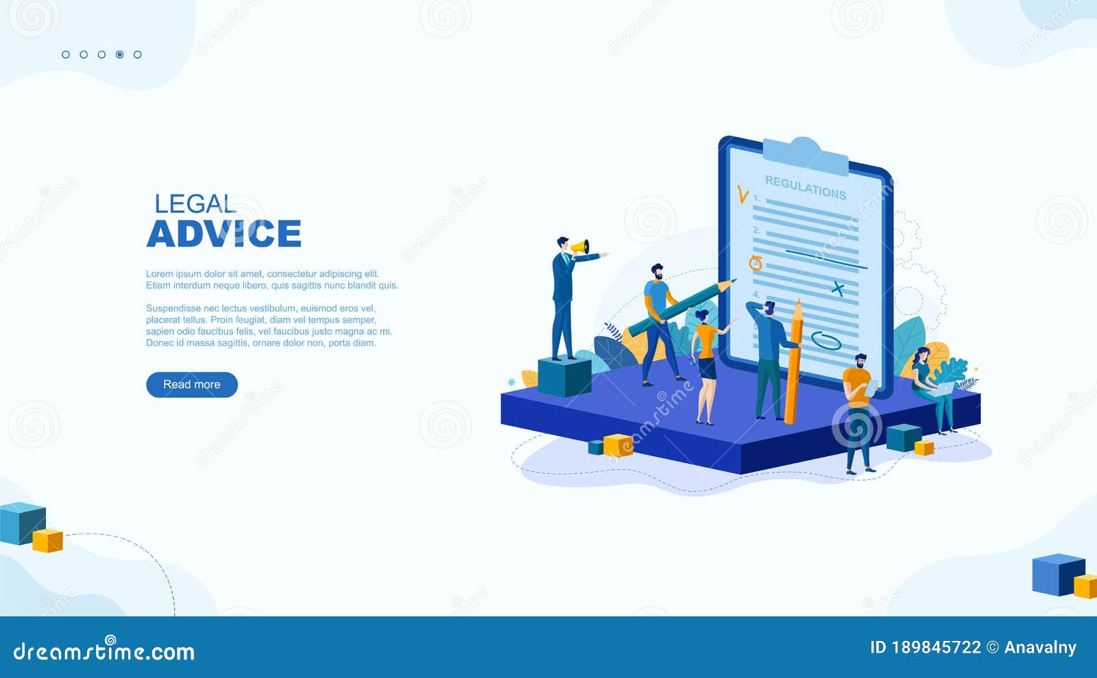 Documentation Services Stock Illustrations – 504 Documentation Services ...