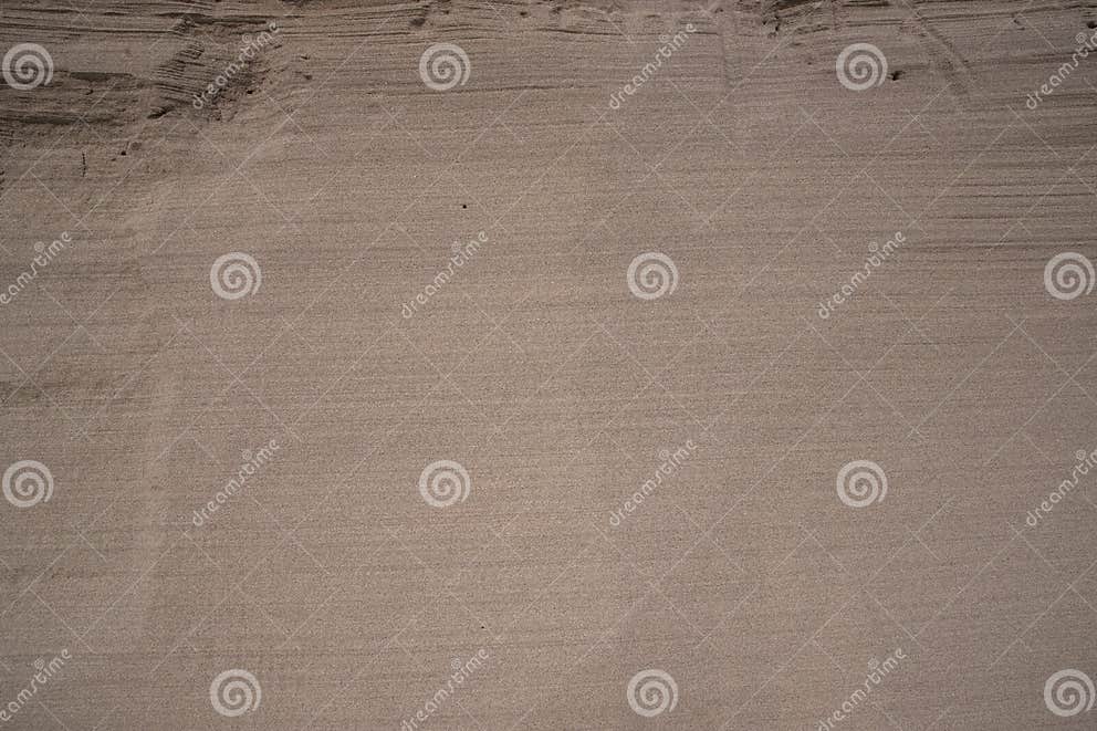 Abstract Sand Layer Pattern Texture Can Be Used As a Background Stock ...