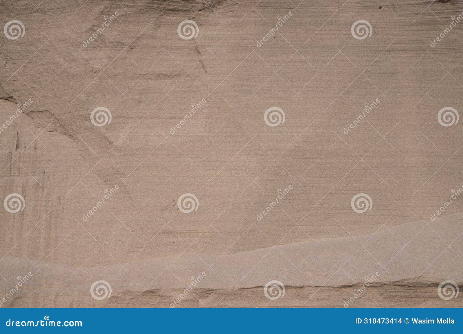 Abstrct Sand Layer Pattern Texture Can Be Used As a Background Stock ...