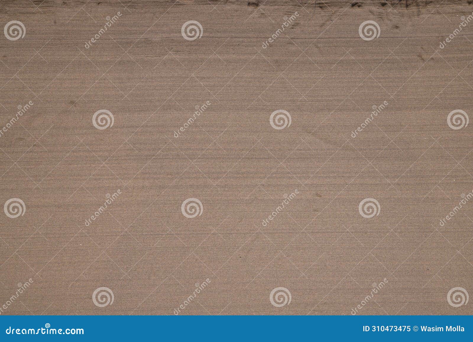 Abstrct Sand Layer Pattern Texture Can Be Used As a Background Stock ...