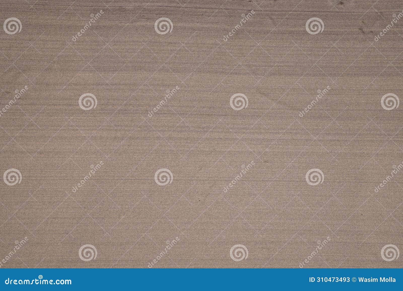Abstrct Sand Layer Pattern Texture Can Be Used As a Background Stock ...