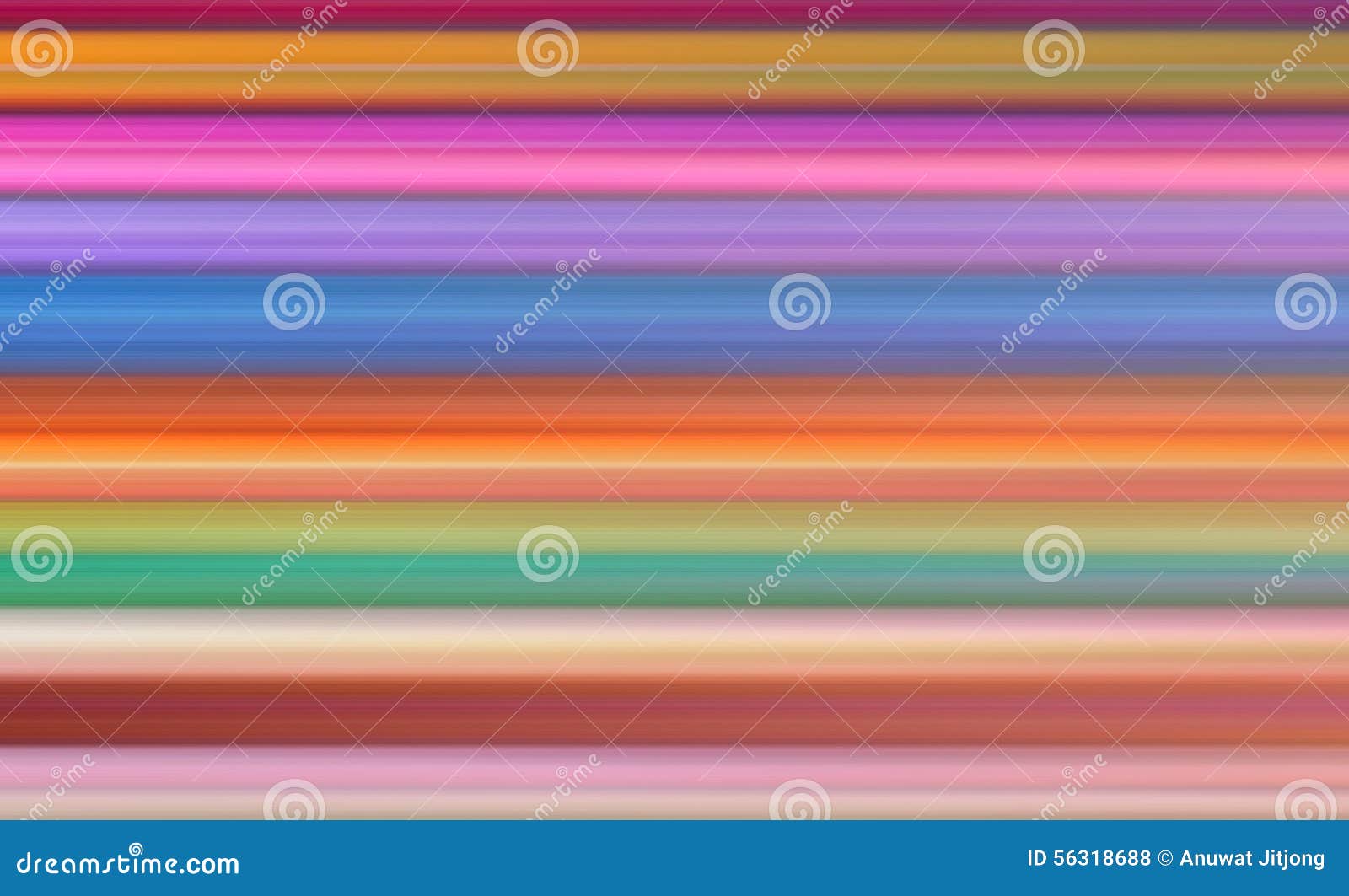 Abtract line color stock photo. Image of background, colorful - 56318688