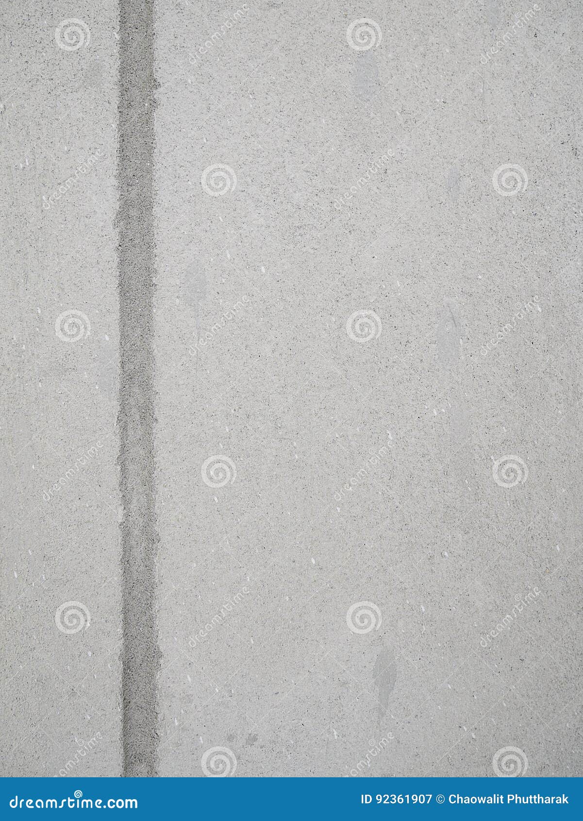 Abtract Line Concrete House Wall Stock Image - Image of brickwork ...