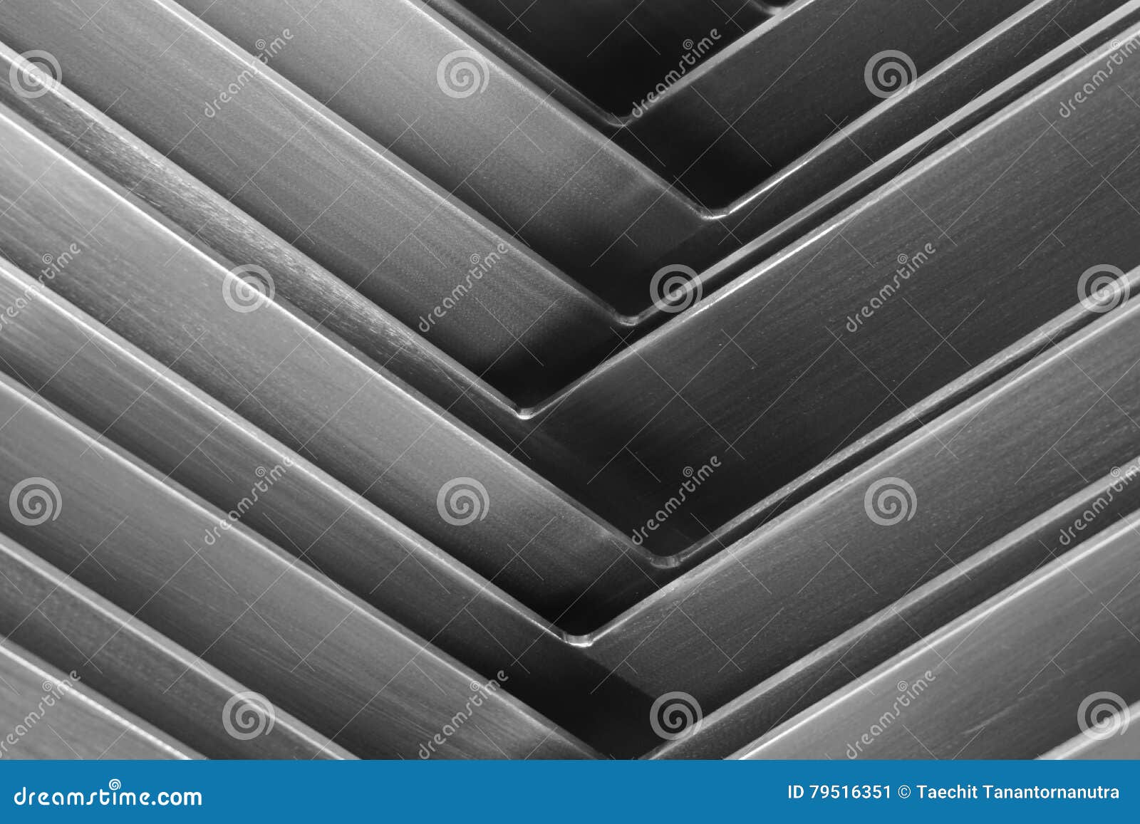 Metal Corner Of Zinced. Tool And Bending Equipment For Sheet Metal ...