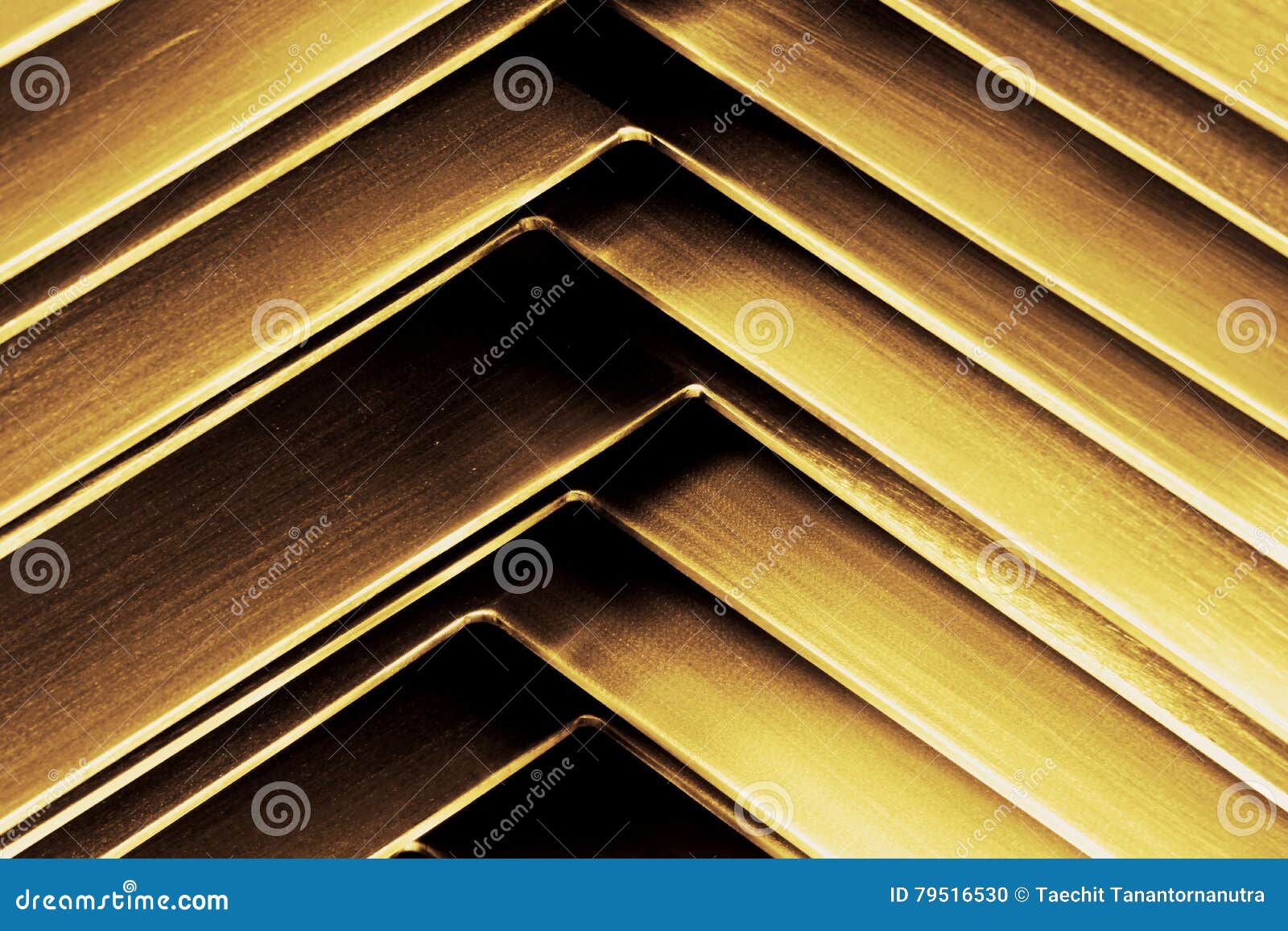 15,577 Metal Corner Stock Photos - Free & Royalty-Free Stock Photos ...