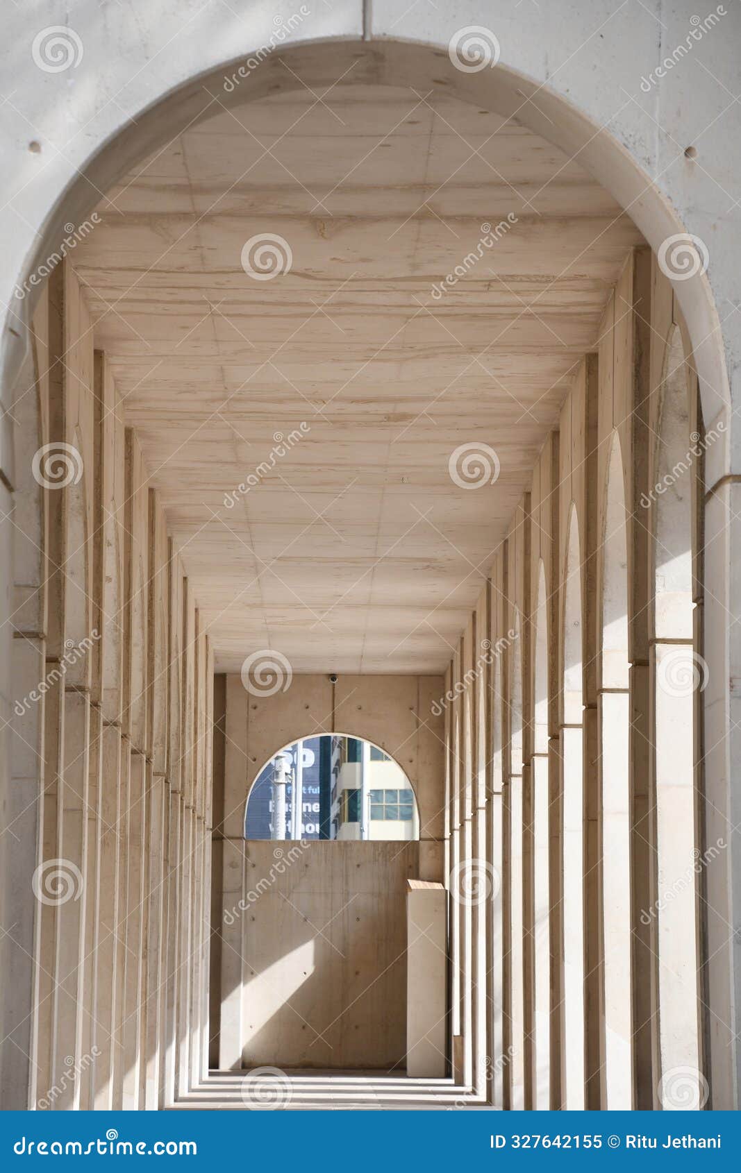 Abu Dhabi Cultural Foundation in the UAE Editorial Image - Image of ...