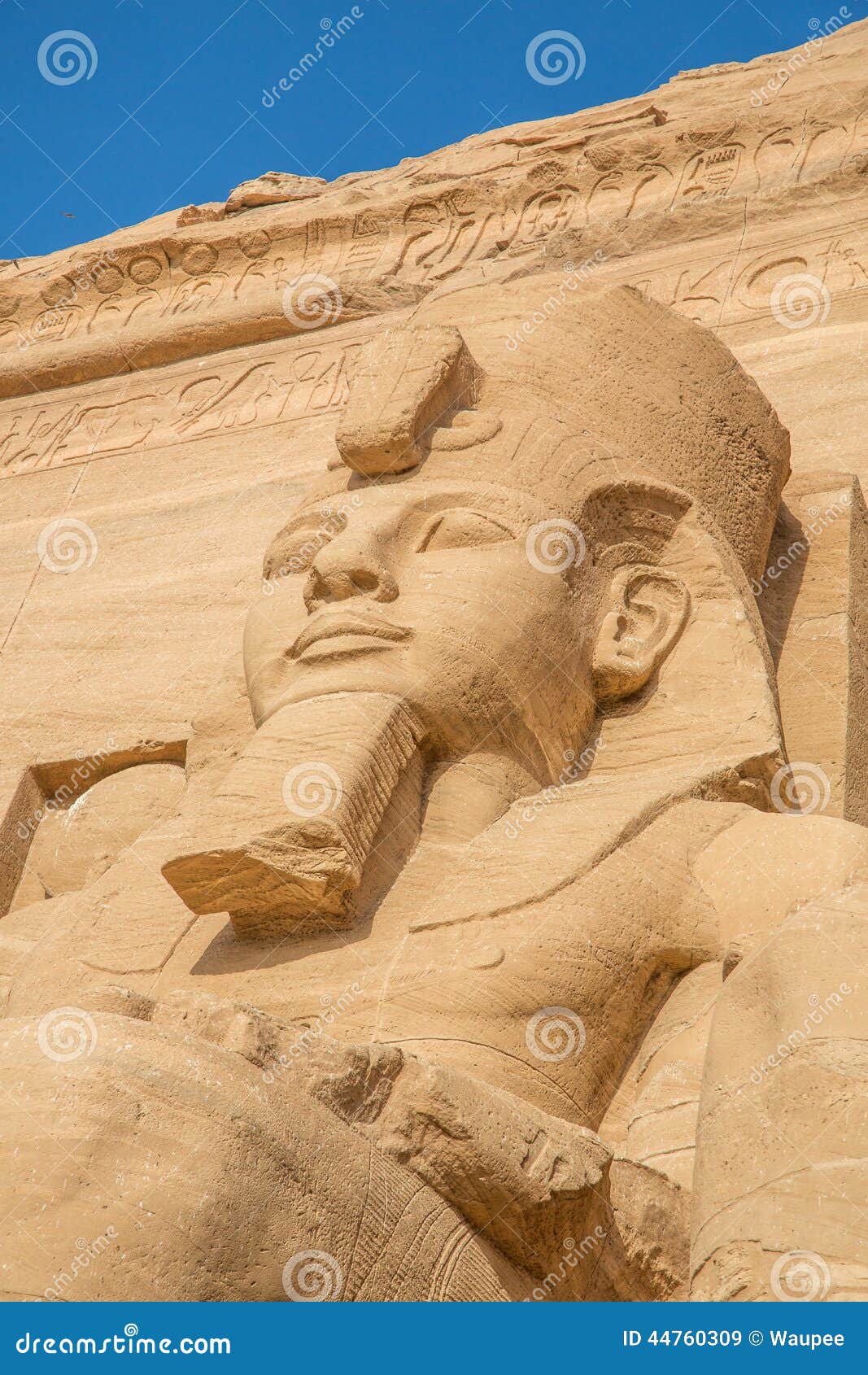 Abu Simbel 库存图片. 图片 包括有 旅游业, 埃及, 地标, 寺庙, 雕象, 天文学, 镇痛药 - 44760309