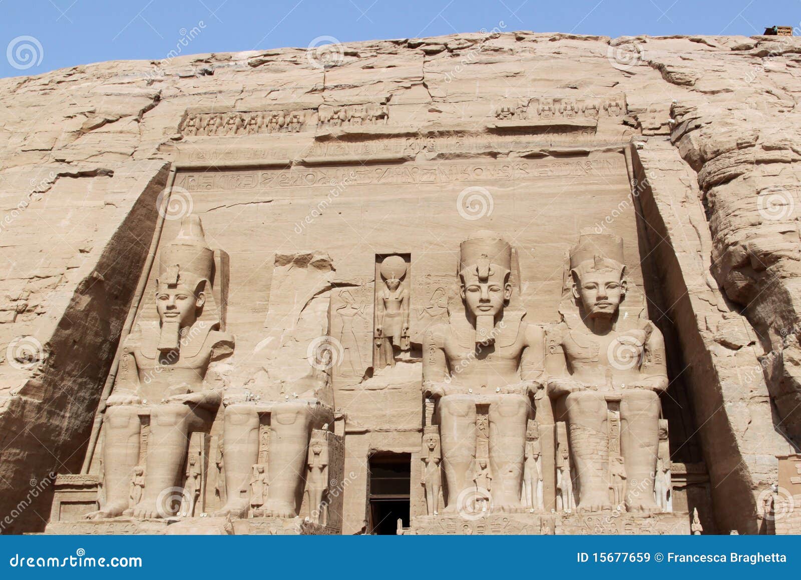 Sinbel Stock Photos - Free & Royalty-Free Stock Photos from Dreamstime