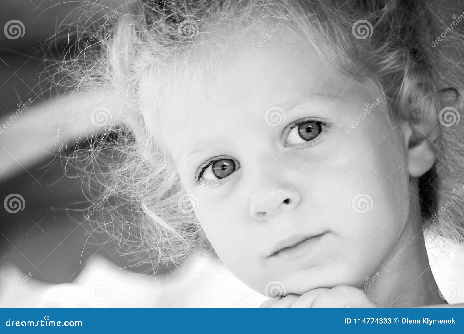 Abucheo De Peeka Serie Blanco Y Negro Imagen de archivo - Imagen de ...