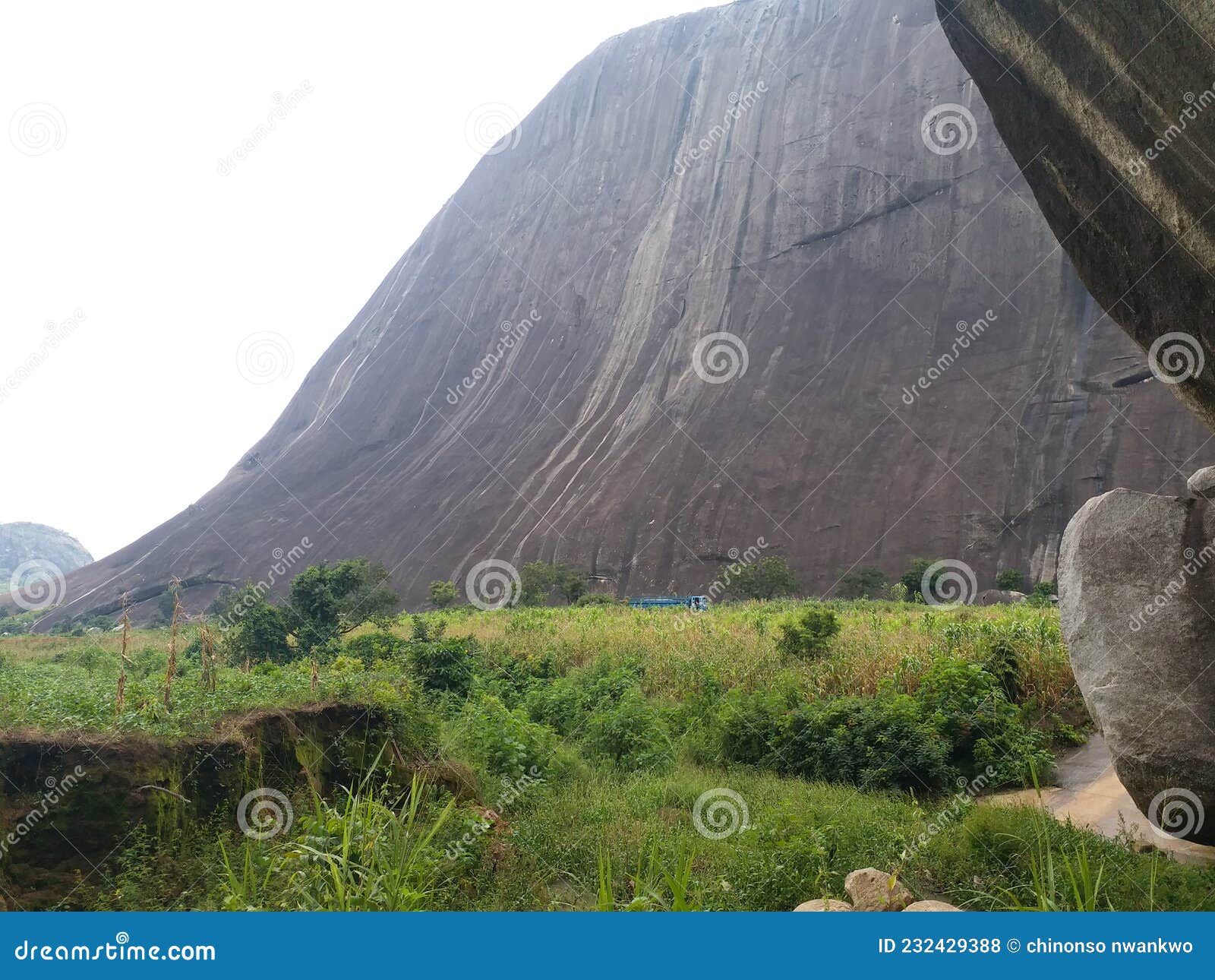 Rock Zuma Stock Photos - Free & Royalty-Free Stock Photos from Dreamstime