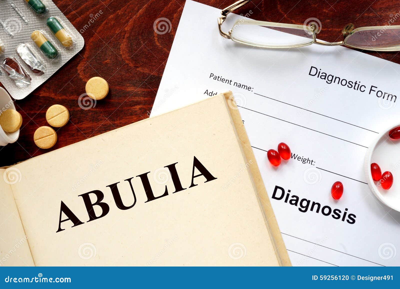 Abulia Written Stock Photos - Free & Royalty-Free Stock Photos from ...