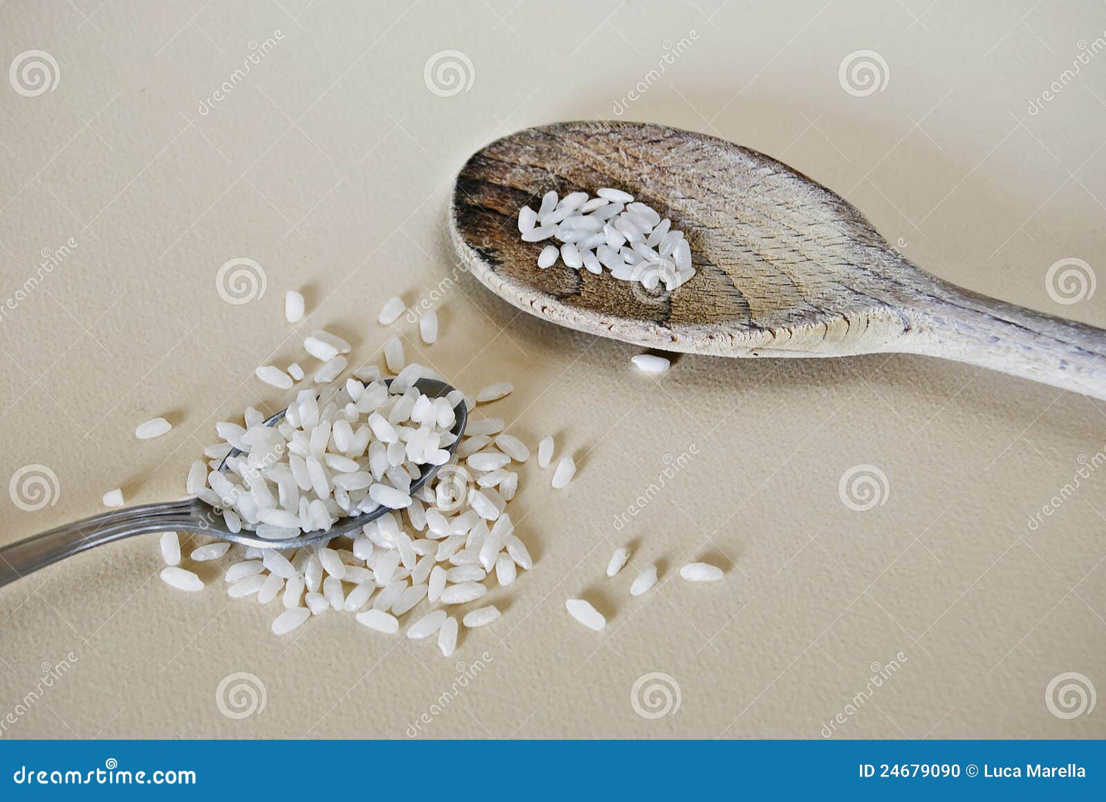 Abundance and famine stock photo. Image of future, malnutrition - 24679090