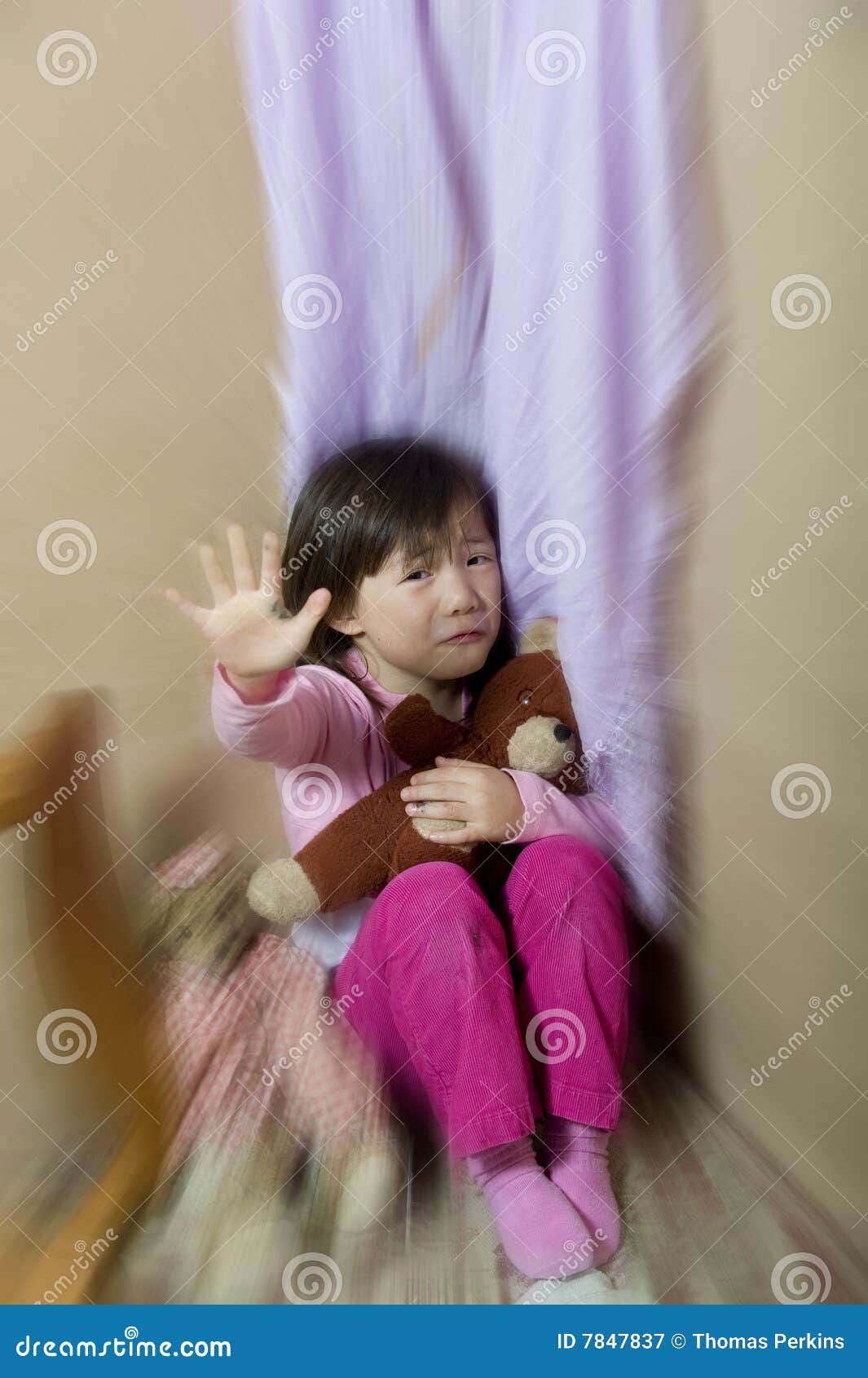 Abuse stock image. Image of beat, fear, loneliness, hurt - 7847837