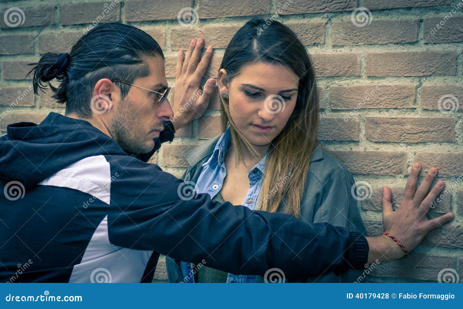 1,077 Separation Abuse Stock Photos - Free & Royalty-Free Stock Photos ...