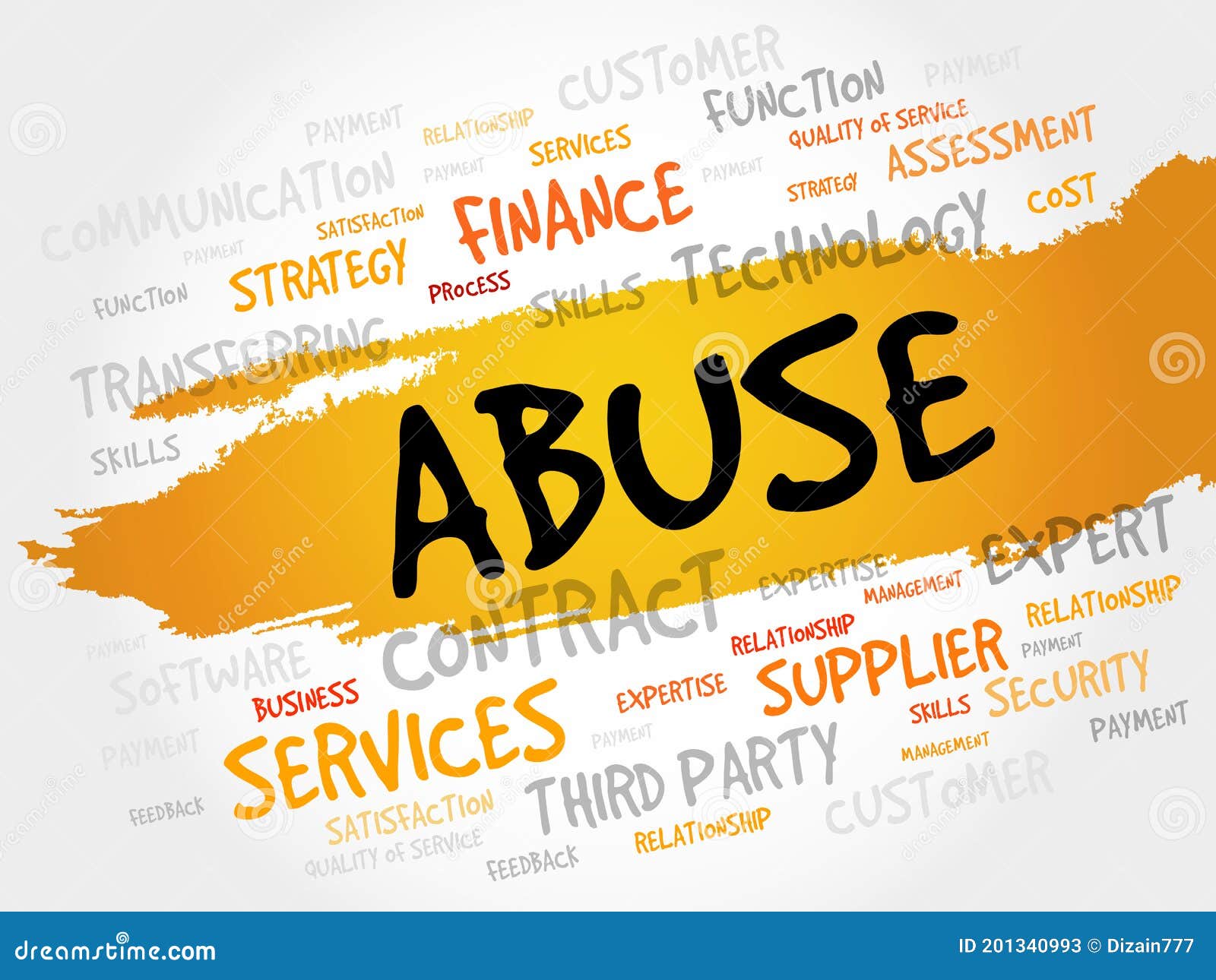 Misapplication Cartoons, Illustrations & Vector Stock Images - 15 ...