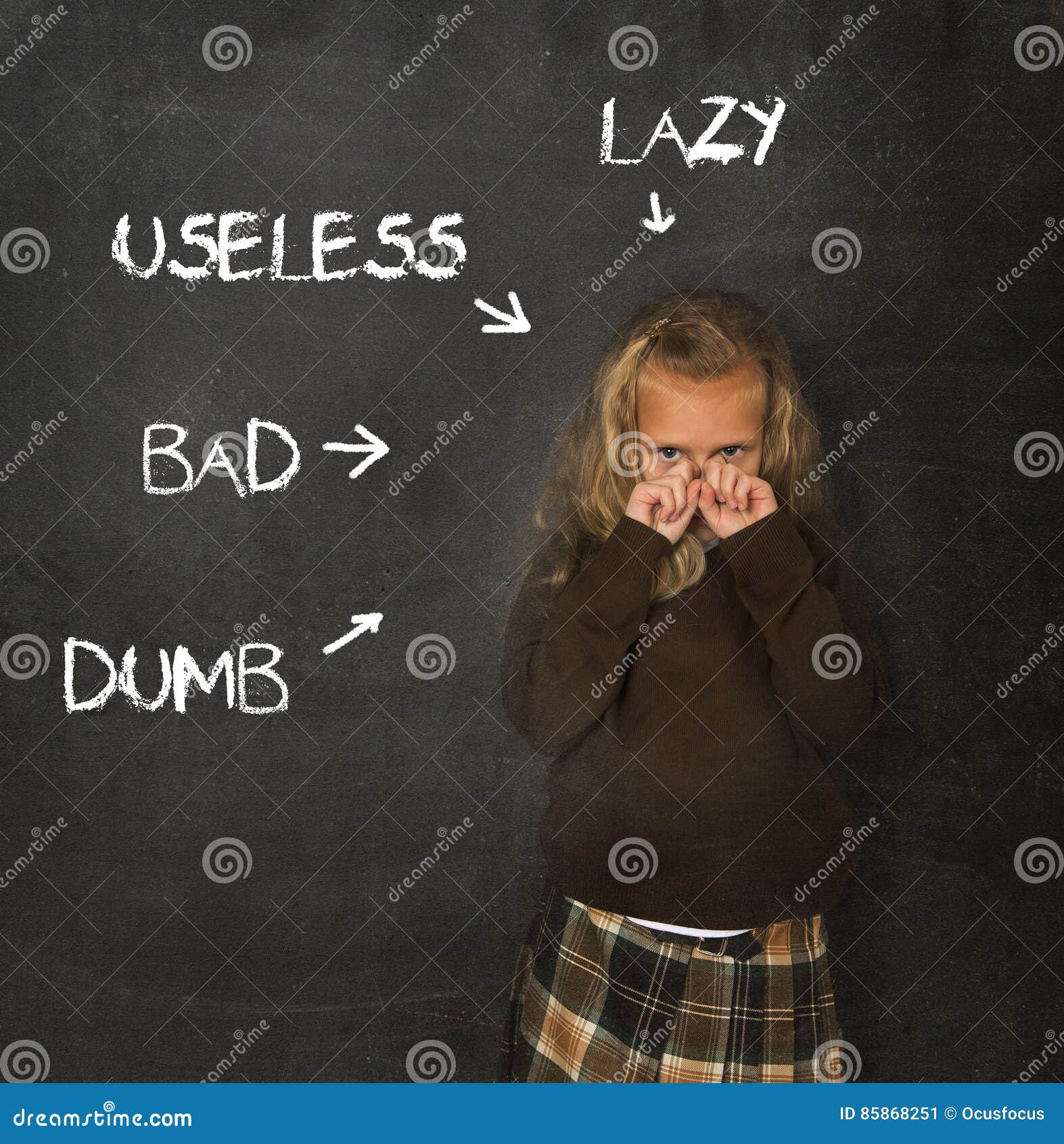 Abused Disciplined Schoolgirl Pointed As Lazy Dumb Bad and Useless on ... Abused Disciplined Schoolgirl Pointed As Lazy Dumb Bad and Useless on ...