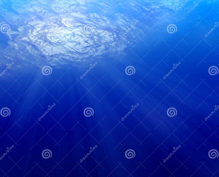 Abyss stock photo. Image of elements, aquatic, concept, environment - 14630