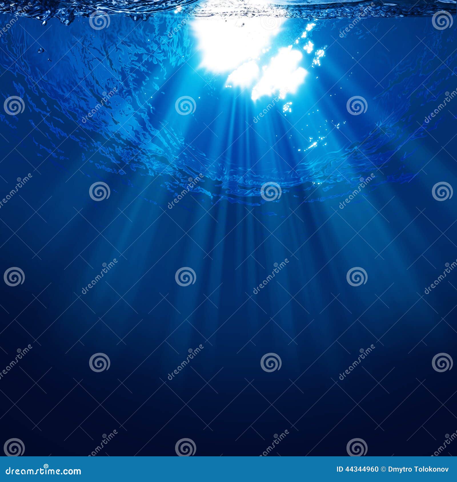 Abyss Cartoons, Illustrations & Vector Stock Images - 16909 Pictures to ...