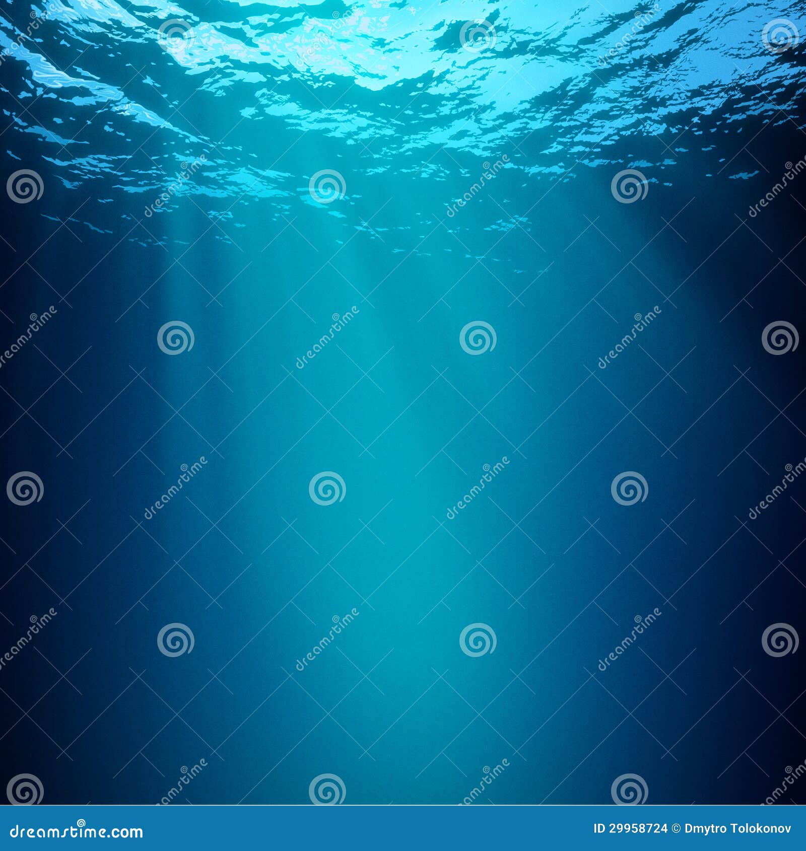 Abyss Abyss Stock Illustrations – 4,970 Abyss Abyss Stock Illustrations ...