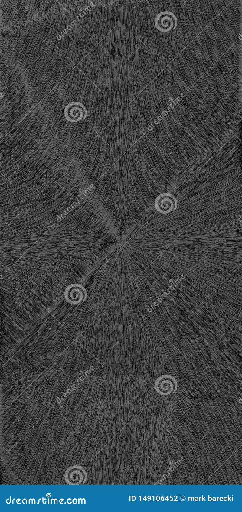 Abyss stock photo. Image of mystery, abyss, blackandwhite - 149106452