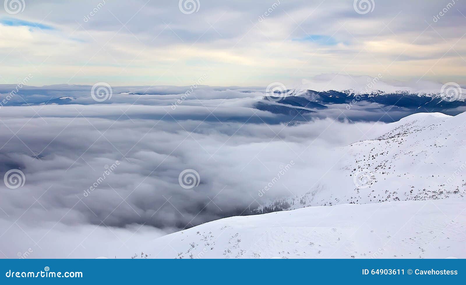 Abyss stock image. Image of travel, panorama, outdoor - 64903611