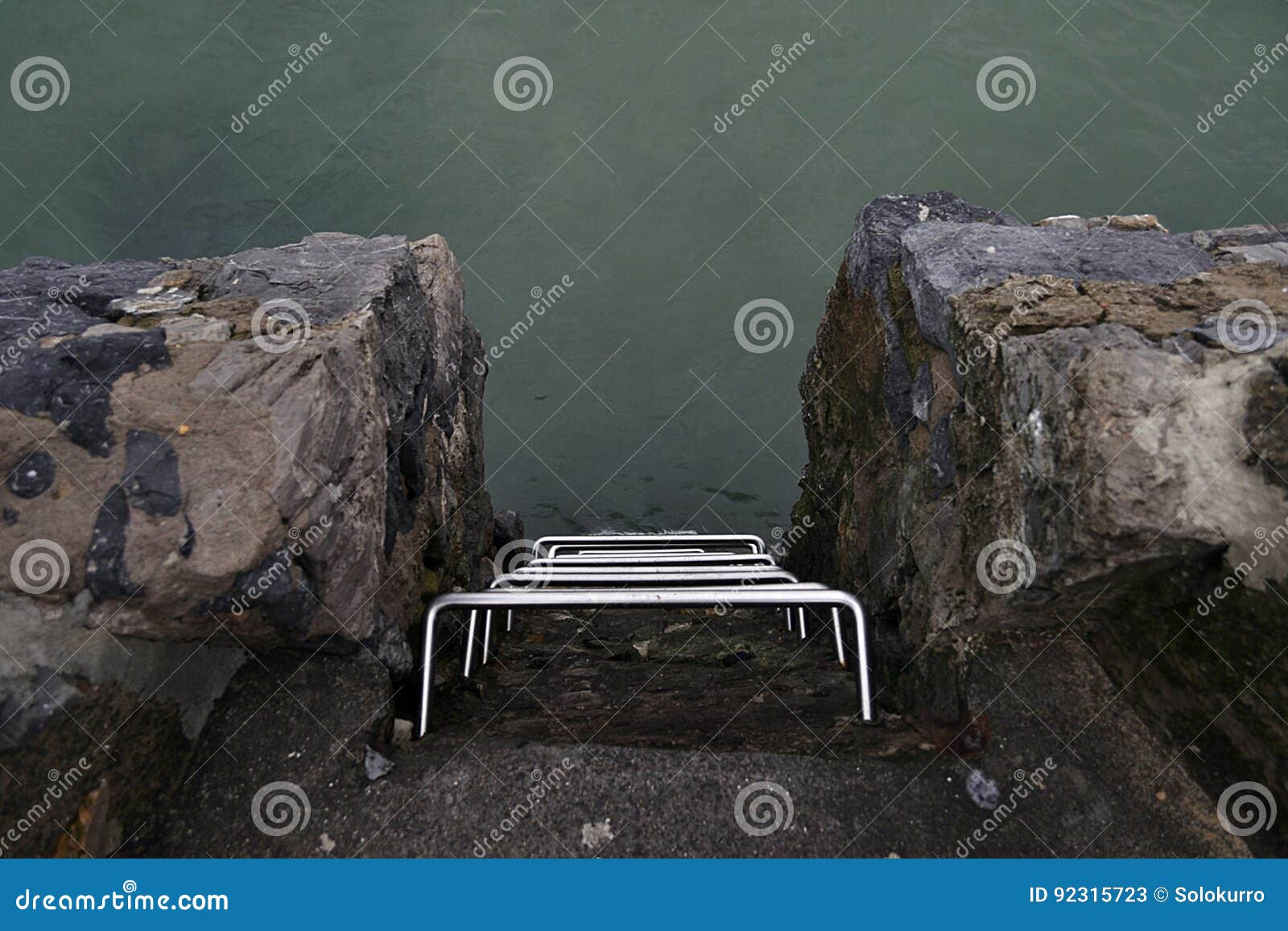 Abyssal stock image. Image of leads, abyssal, sand, boat - 92315723