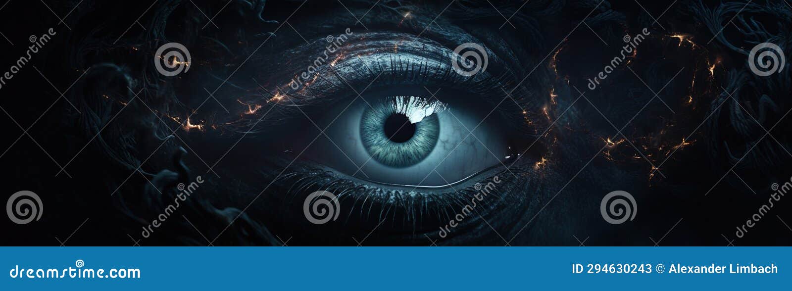 Human Psychology Header stock illustration. Illustration of support ...