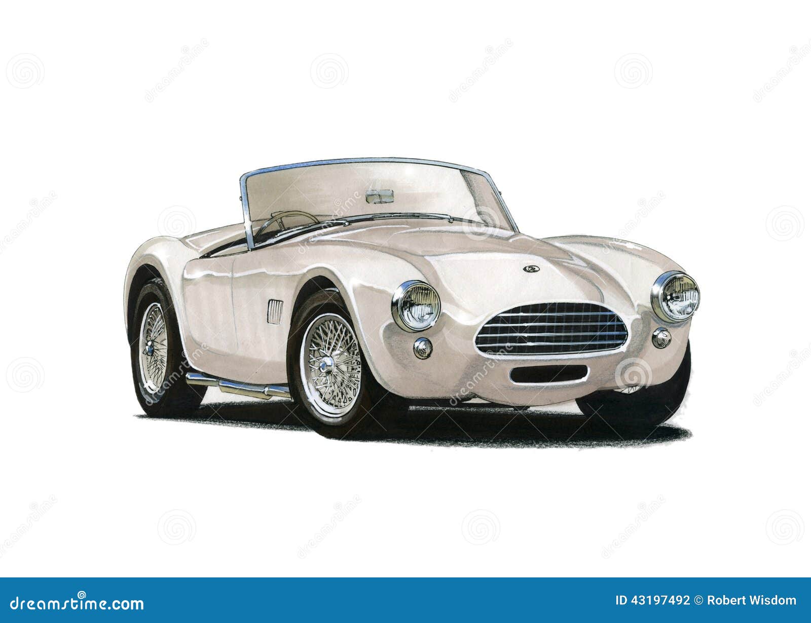 260 Cartoons, Illustrations & Vector Stock Images - 90 Pictures to ...