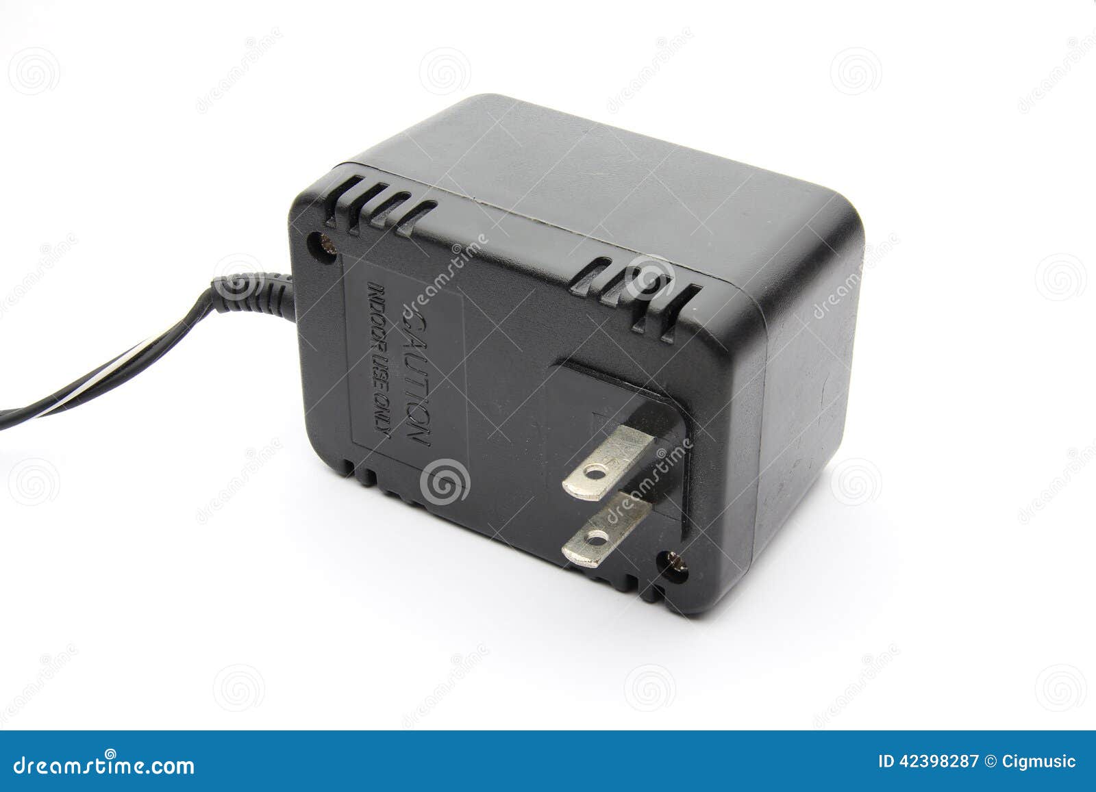 Dc Keyboard Photos - Free & Royalty-Free Stock Photos from Dreamstime