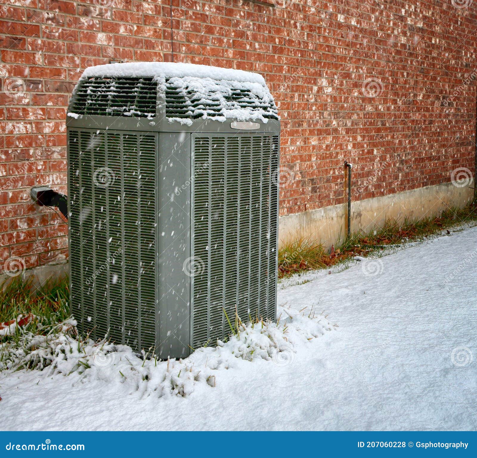 AC stock photo. Image of focus, falling, foundation - 207060228