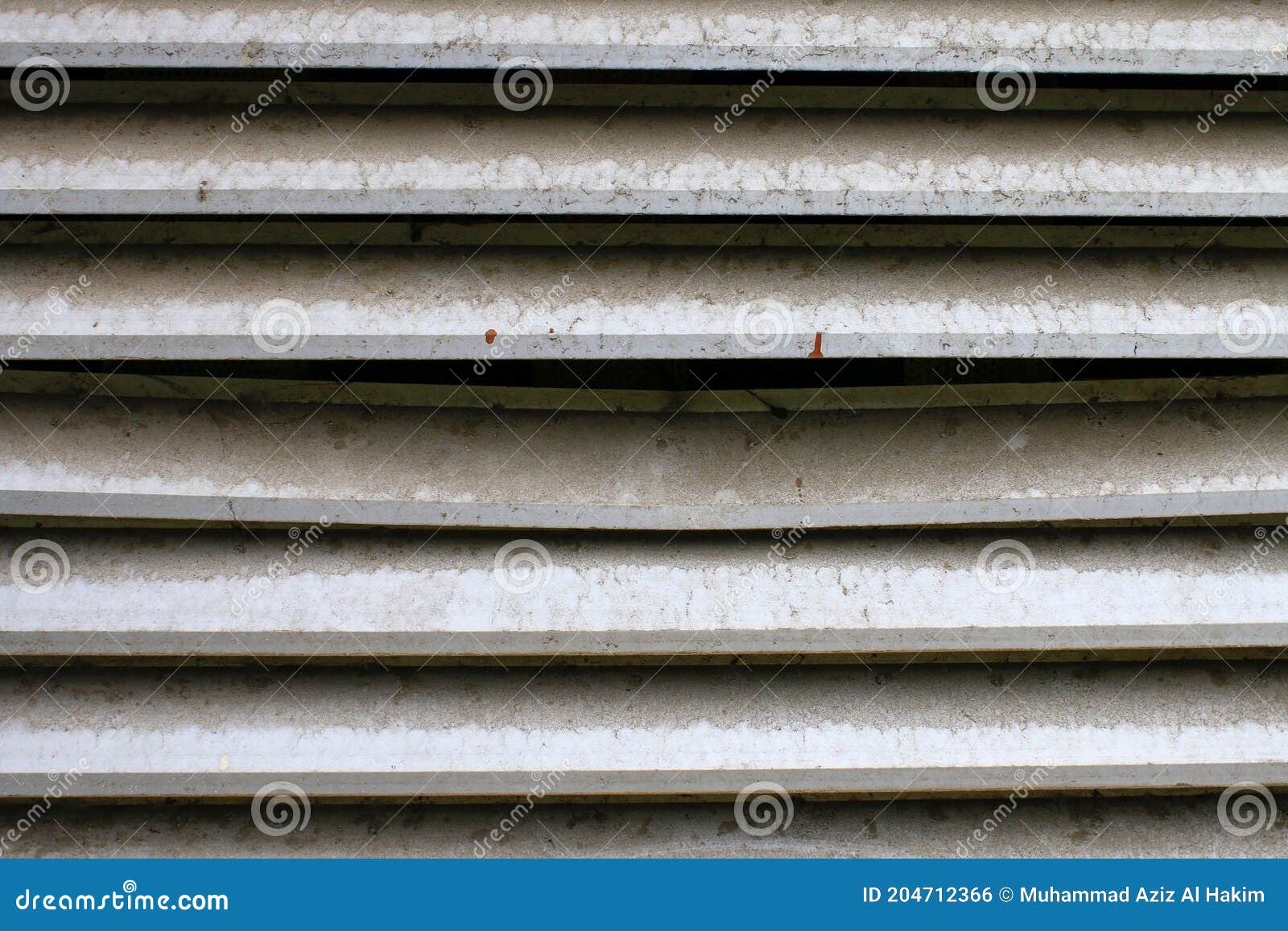 AC Pattern stock photo. Image of formed, metal, dust - 204712366