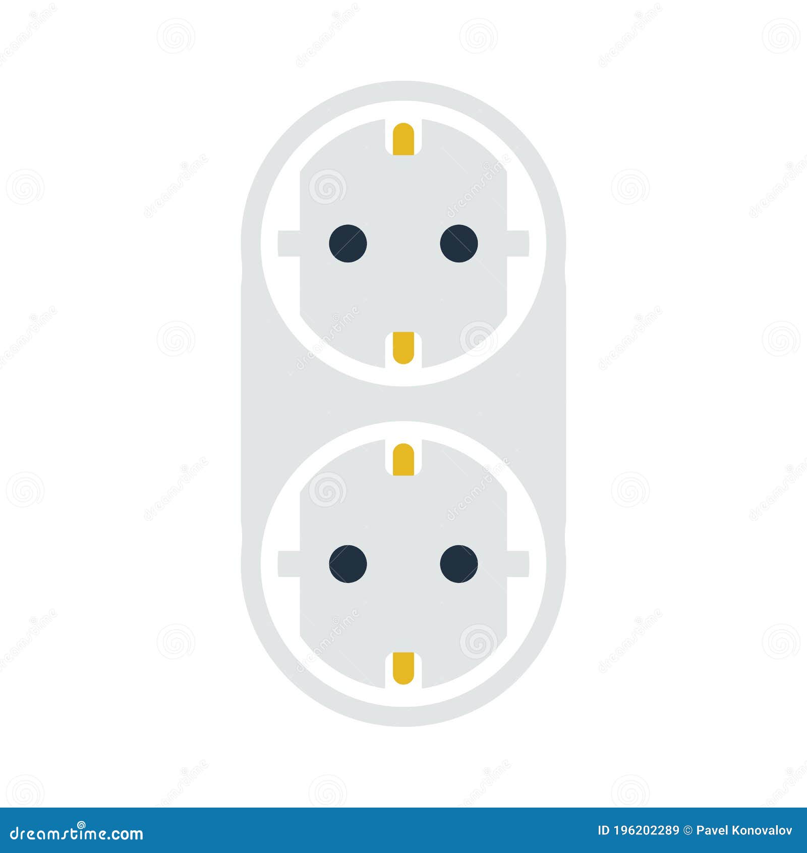 Splitter Icon Stock Illustrations – 104 Splitter Icon Stock ...