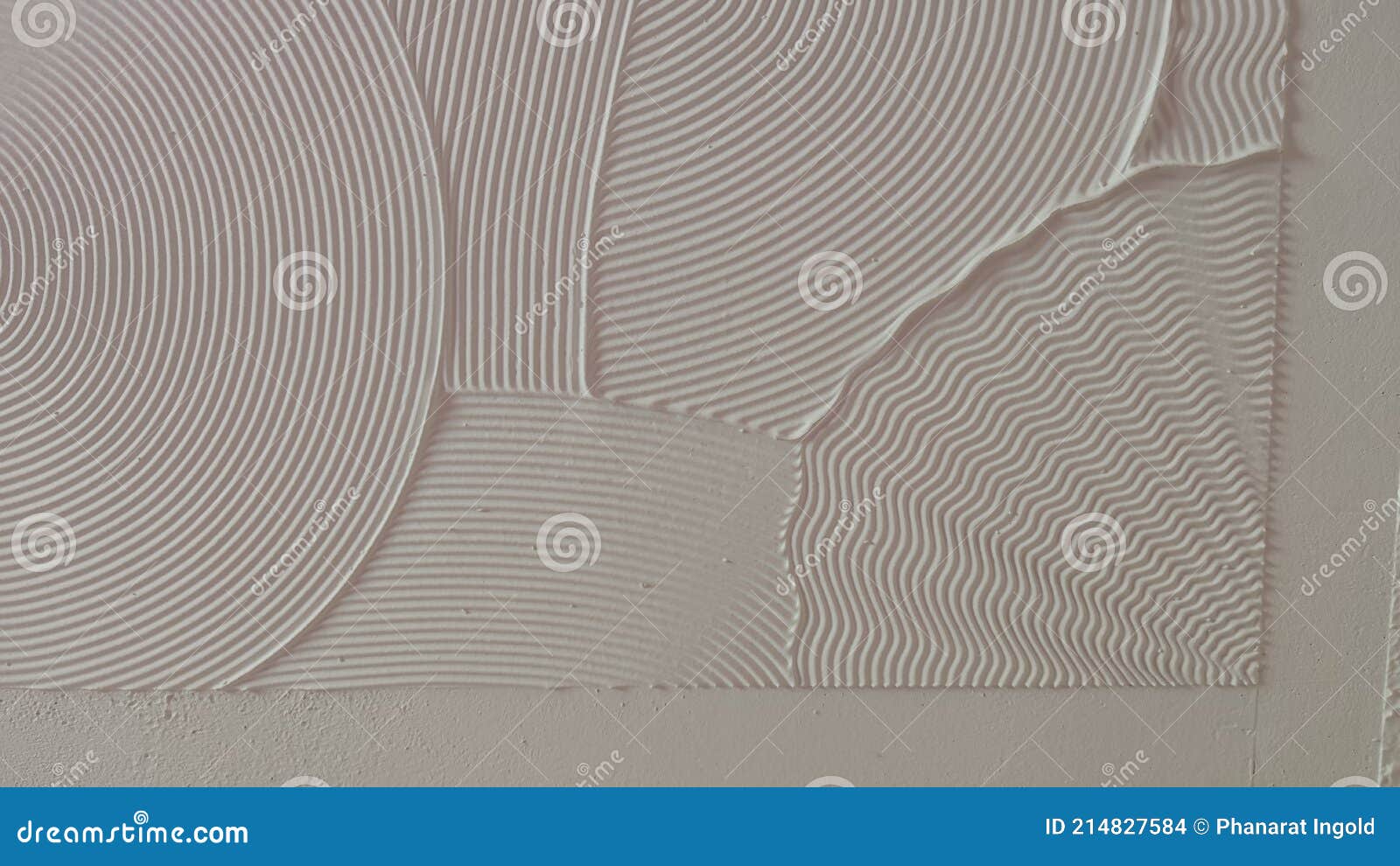 Acabados De Techo Interno Texturizado Foto de archivo - Imagen de ...