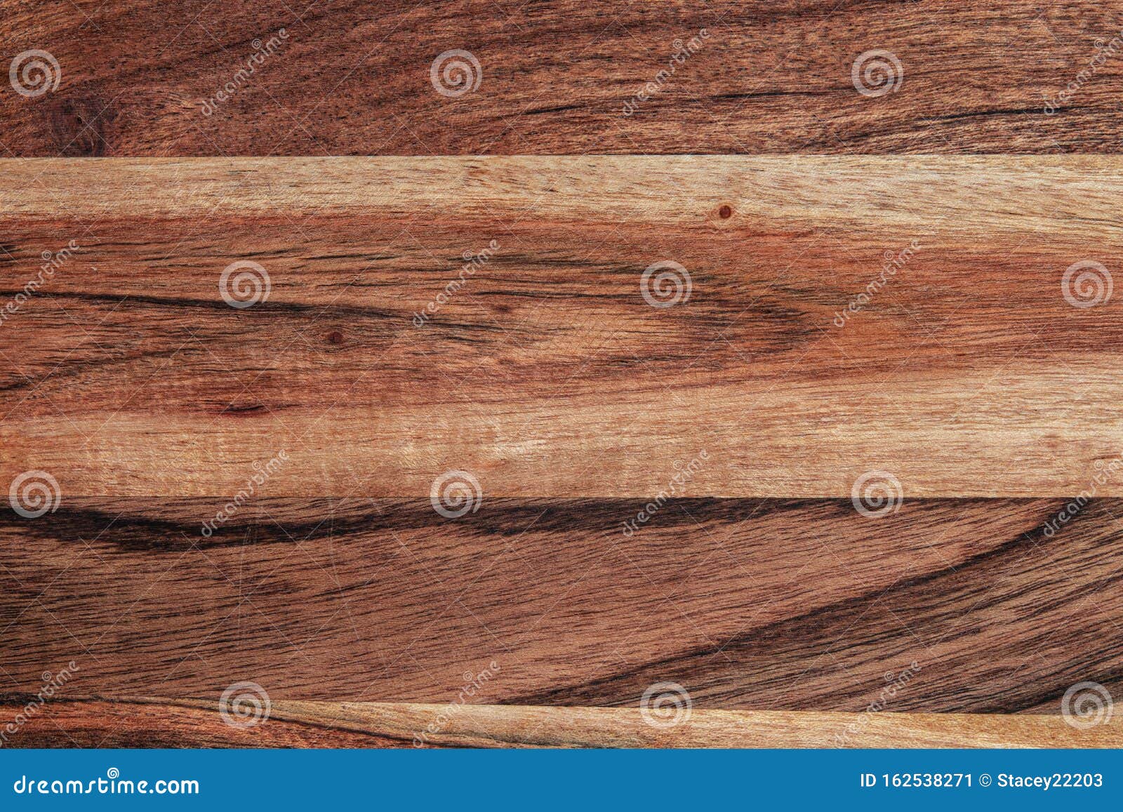 Acacia Wood Grain Background Stock Image - Image of floor, pattern ...