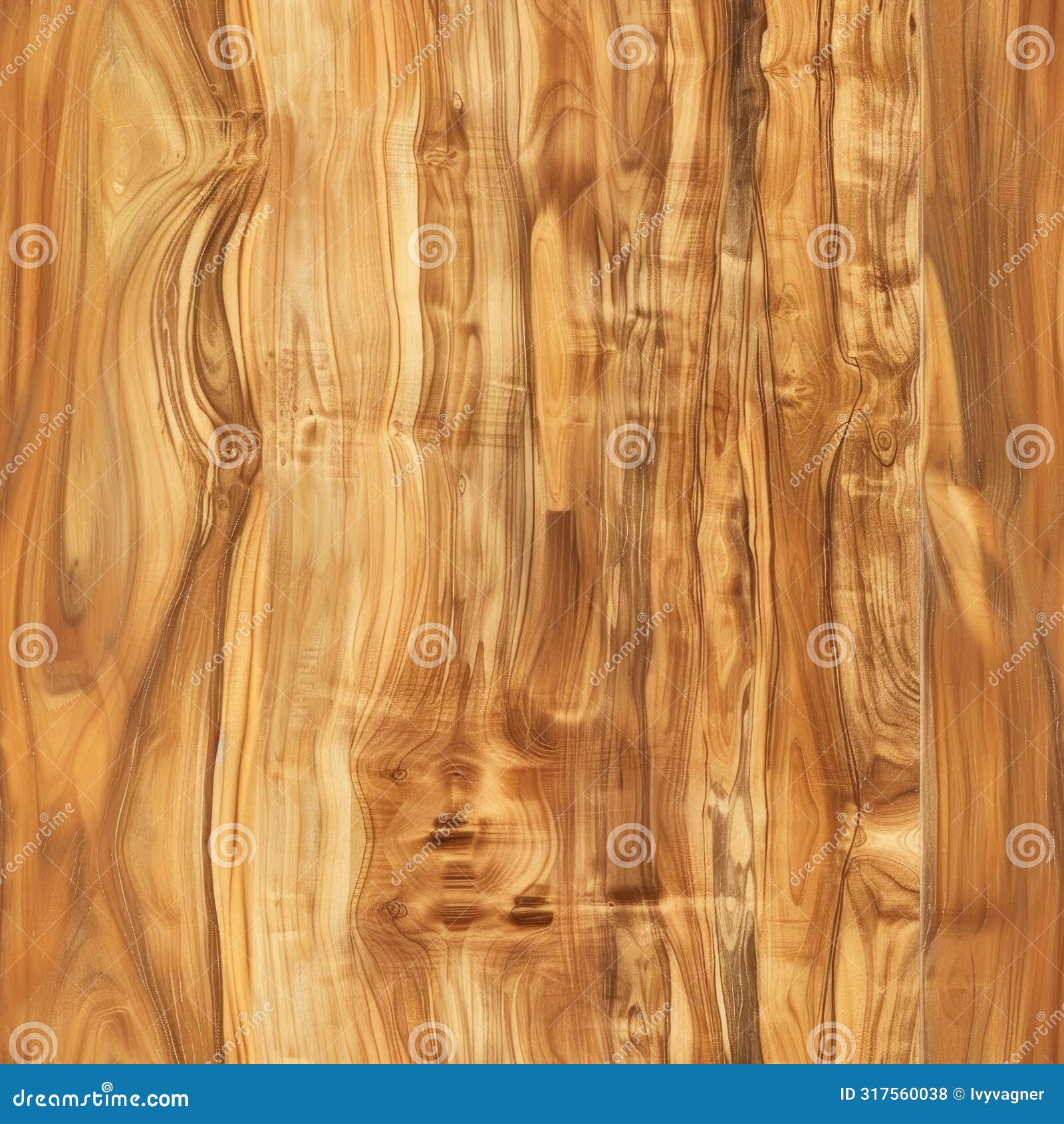 Acacia Wood Seamless Seamless Pattern, Wooden Texture Stock Photo ...