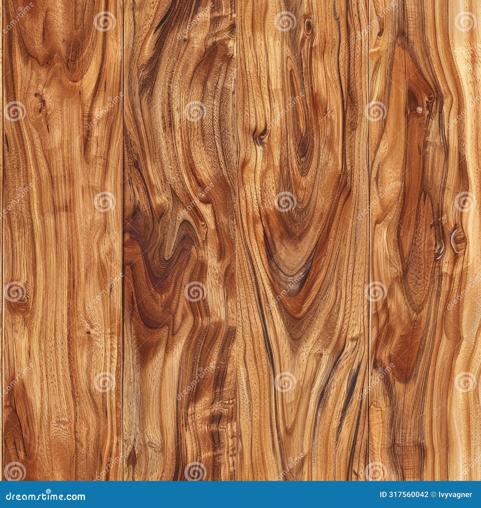 Acacia Wood Seamless Seamless Pattern, Wooden Texture Stock Photo ...