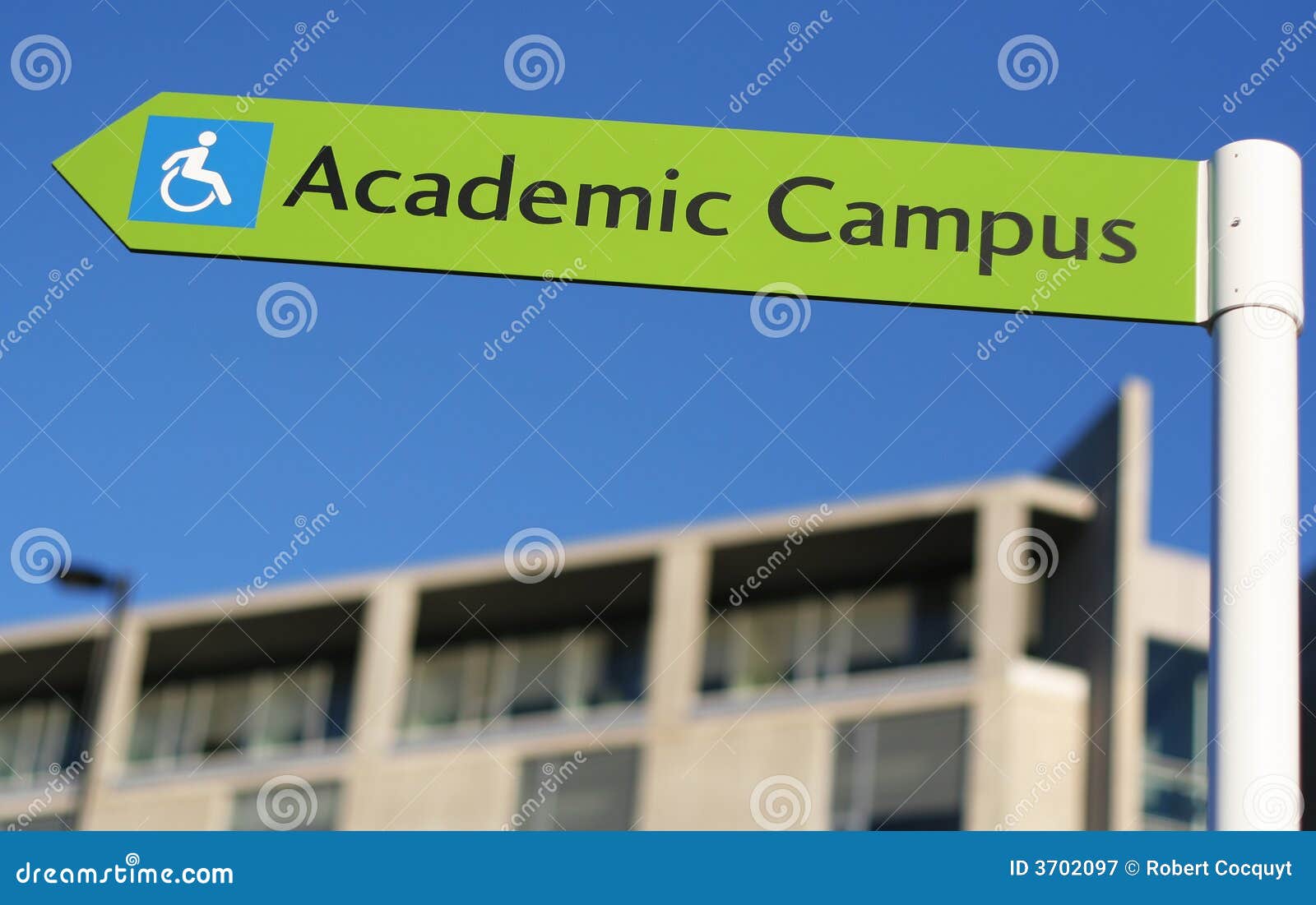 Academic stock image. Image of blue, chair, education - 3702097