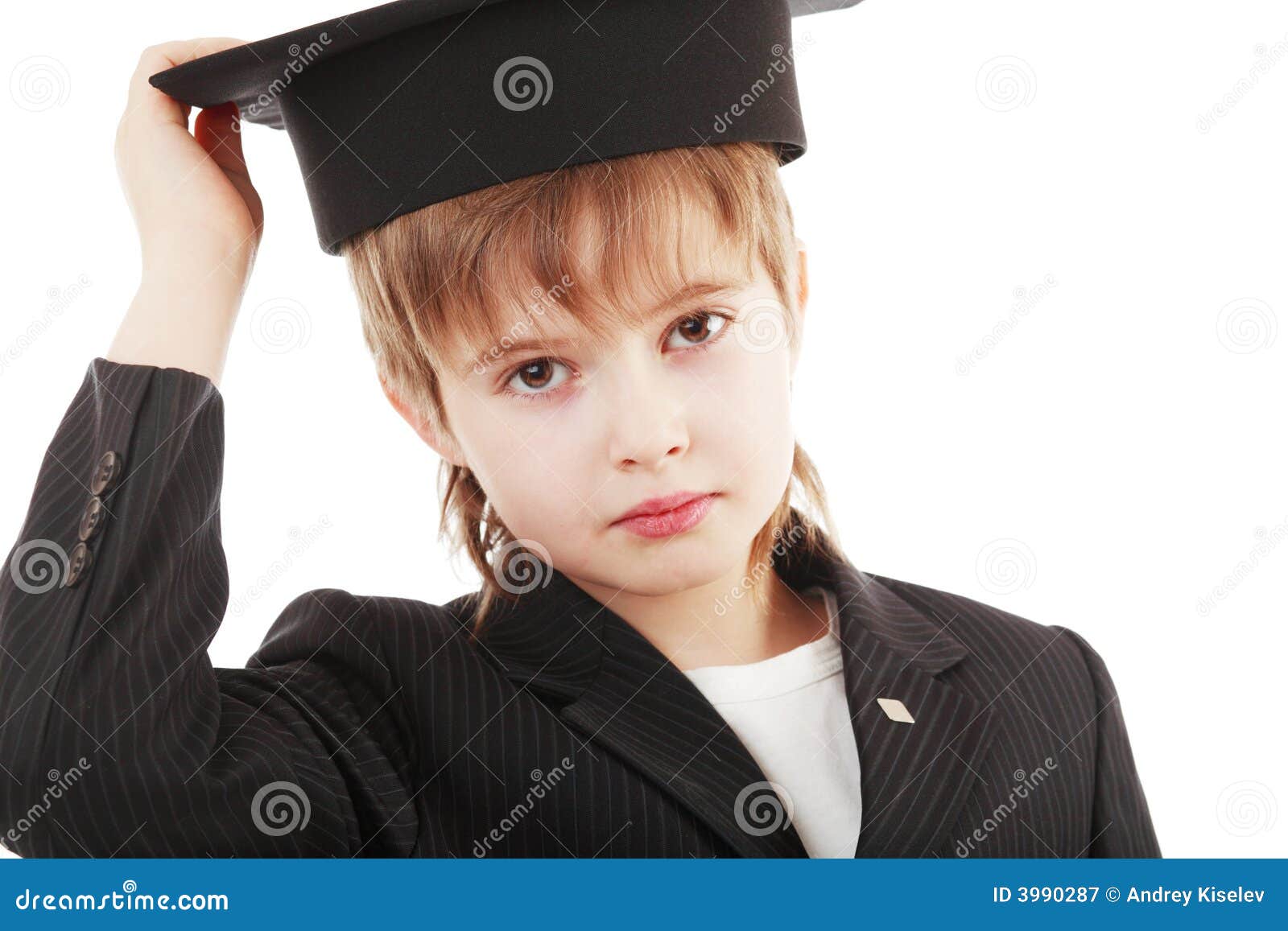 Academic stock image. Image of lifestyle, examination - 3990287