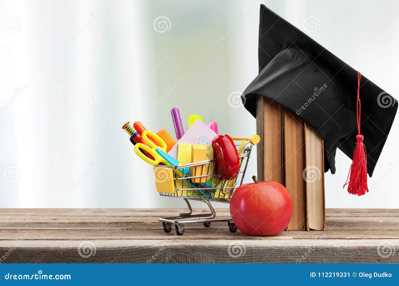 Academic stock image. Image of academic, education, institution - 112219331