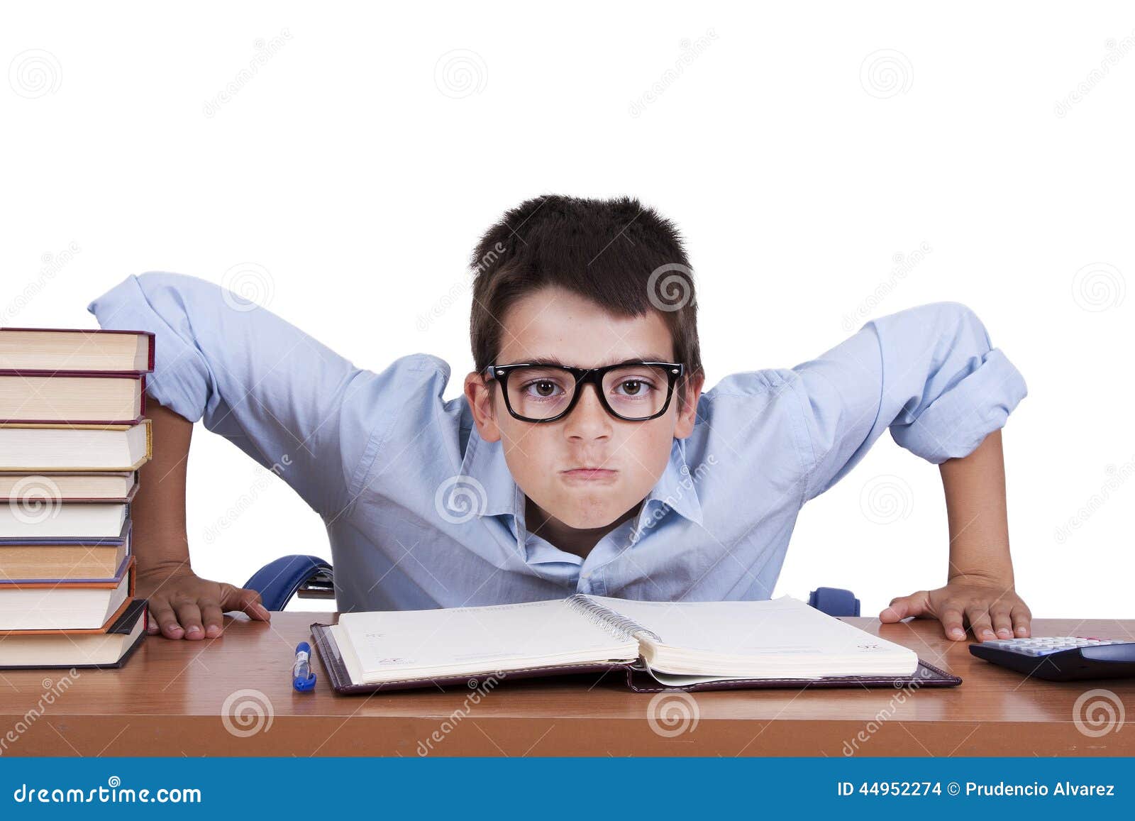 Academic stock photo. Image of learning, lifestyle, business - 44952274