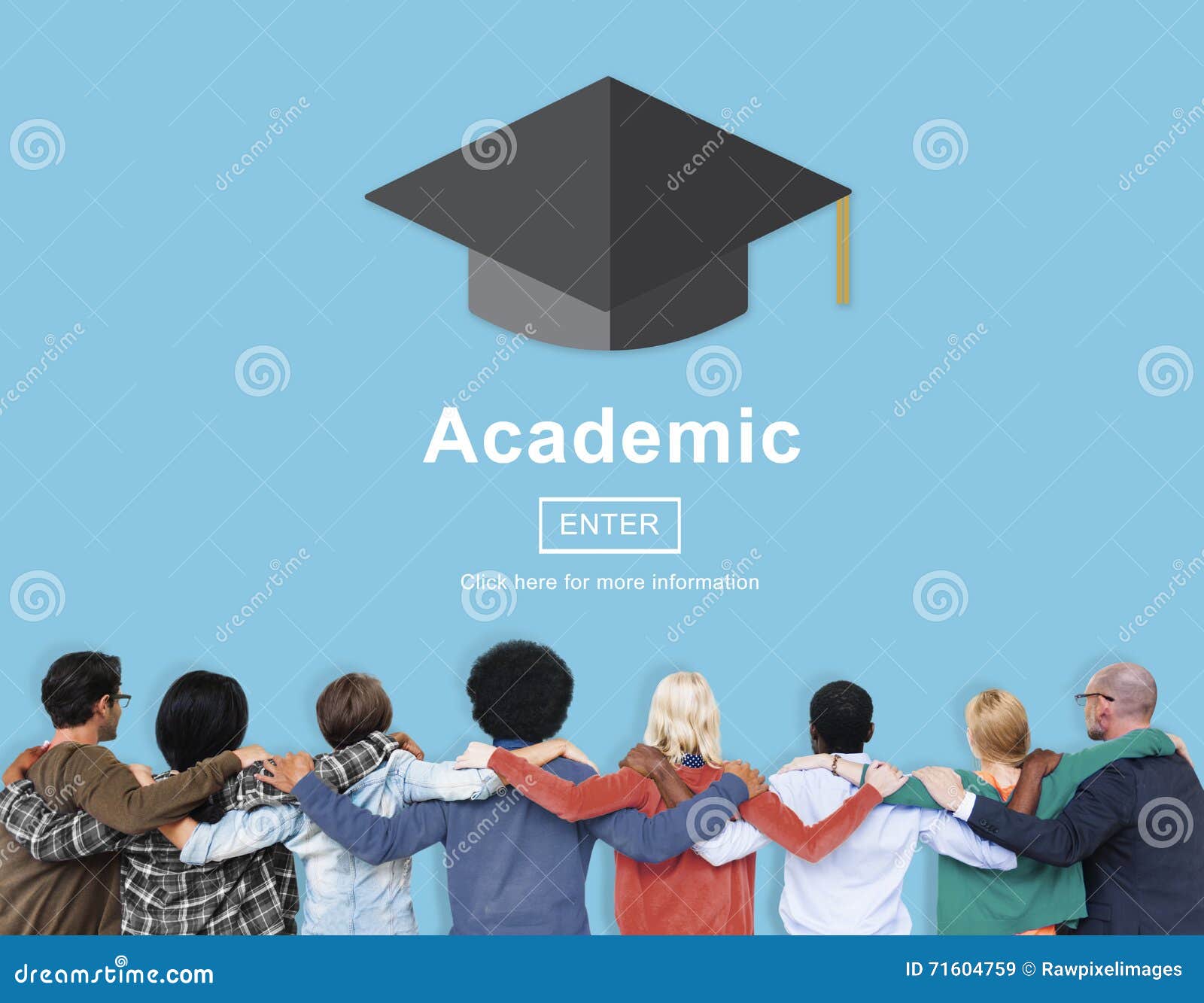 Academic Friends Stock Illustrations – 2,350 Academic Friends Stock ...