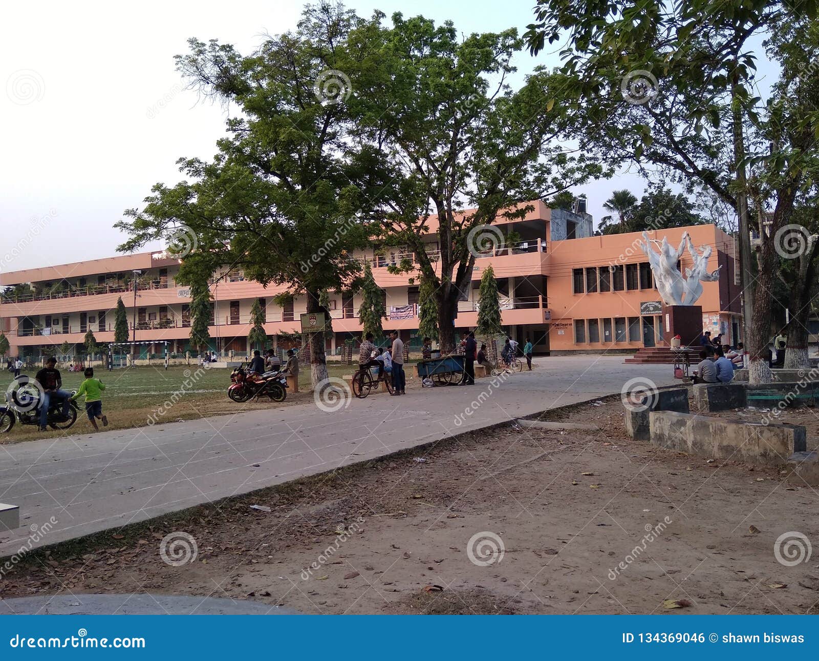 Mm College Stock Photos - Free & Royalty-Free Stock Photos from Dreamstime